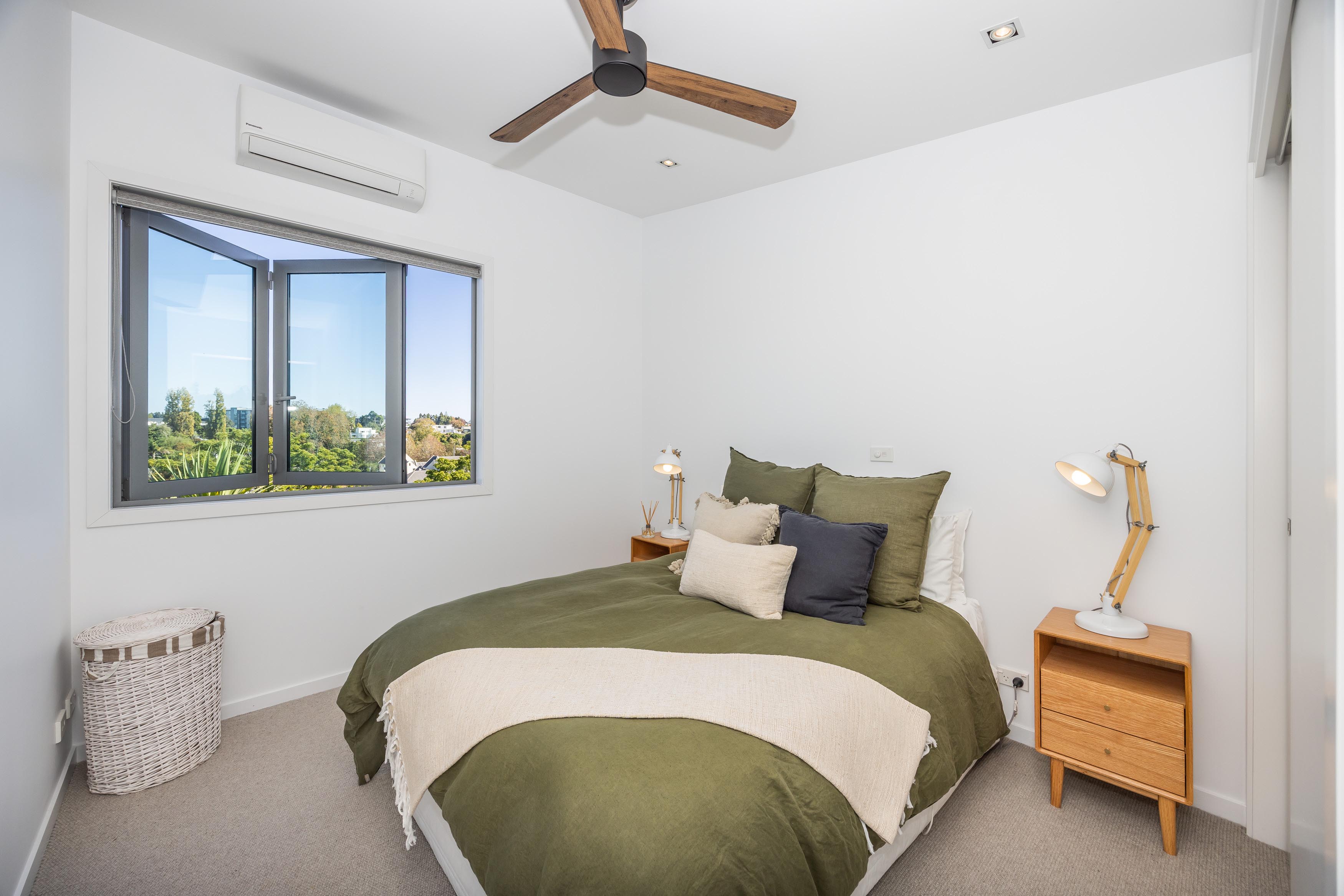 34B Banbury Crescent, Fairfield | Property For Sale | Harcourts Hamilton