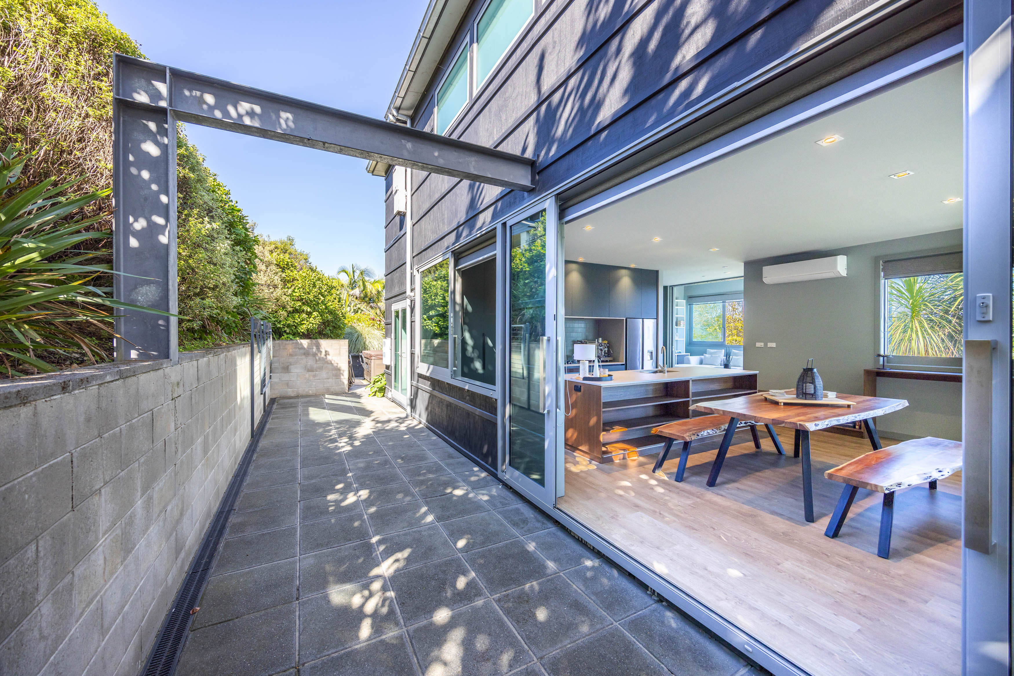 34B Banbury Crescent, Fairfield | Property For Sale | Harcourts Hamilton