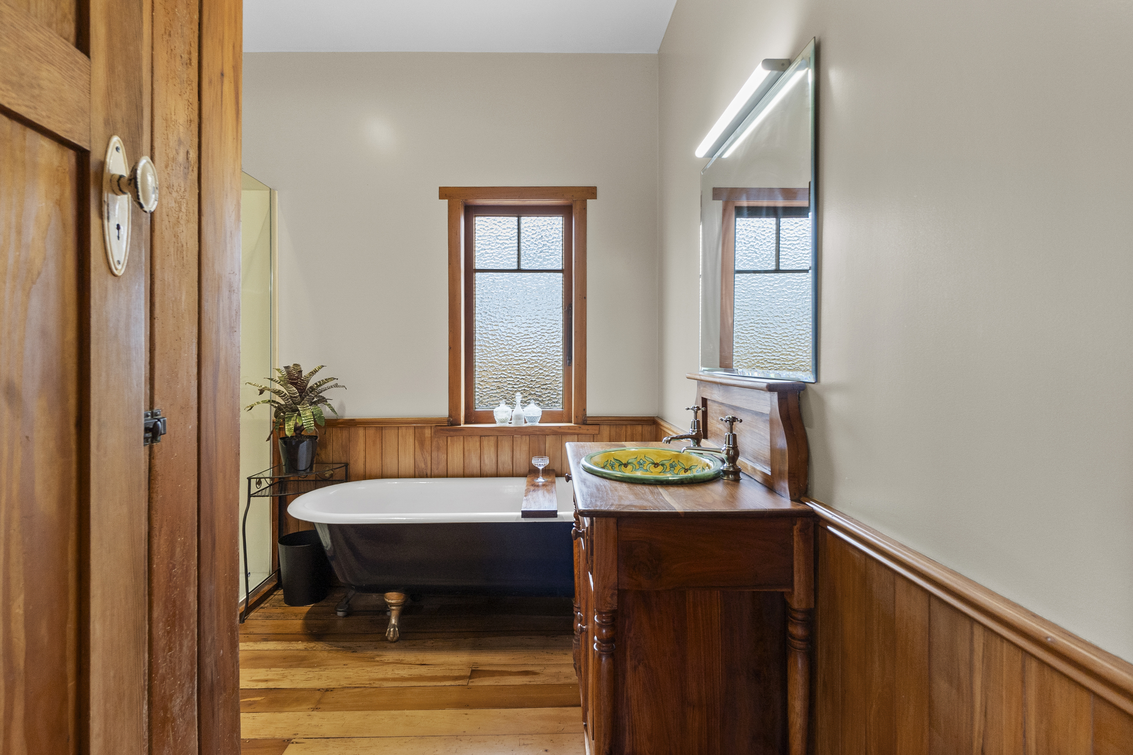 208 Maeroa Road, Maeroa | Property For Sale | Harcourts Hamilton