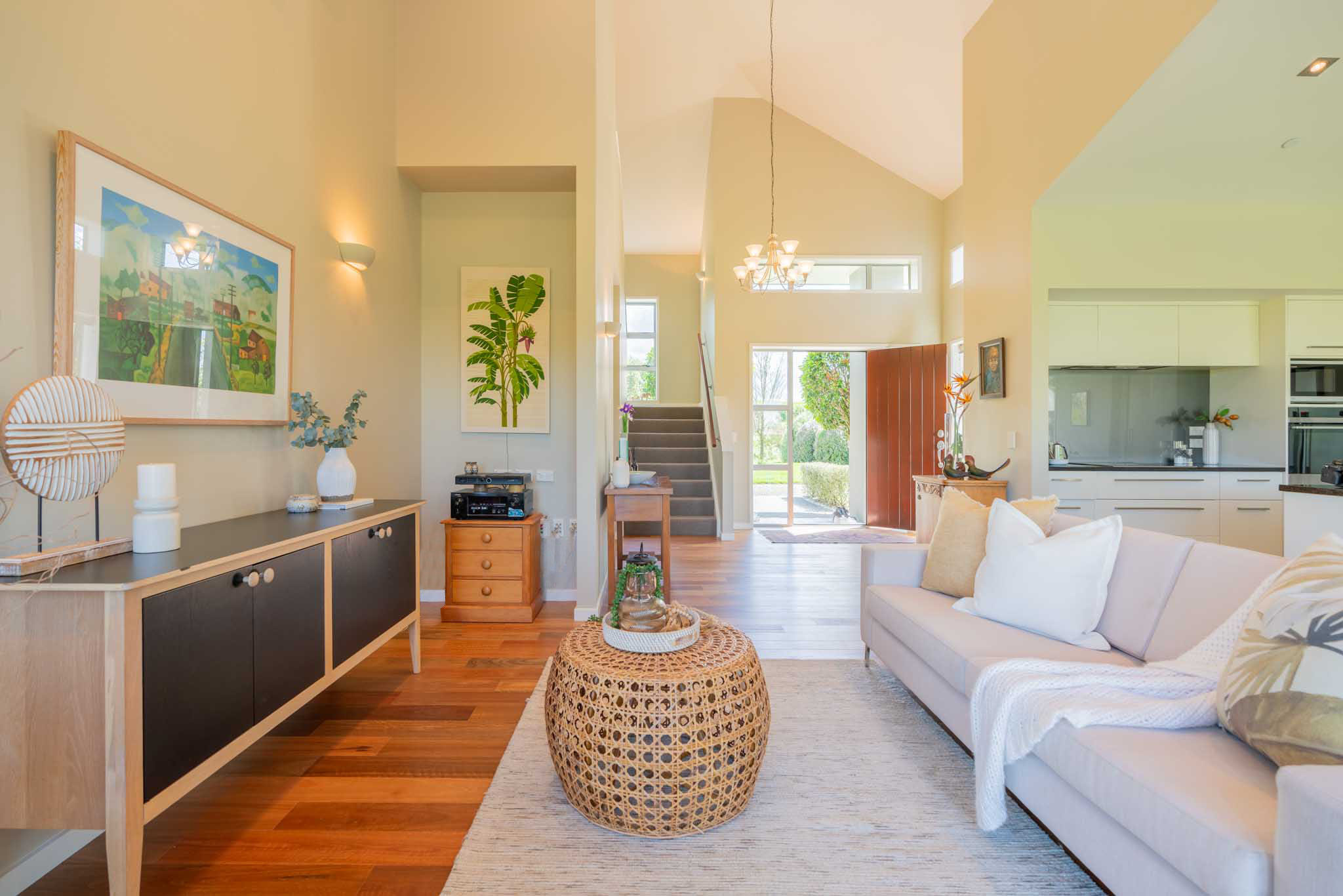 154 Te Pahu Road, Te Pahu | Property For Sale | Harcourts Hamilton