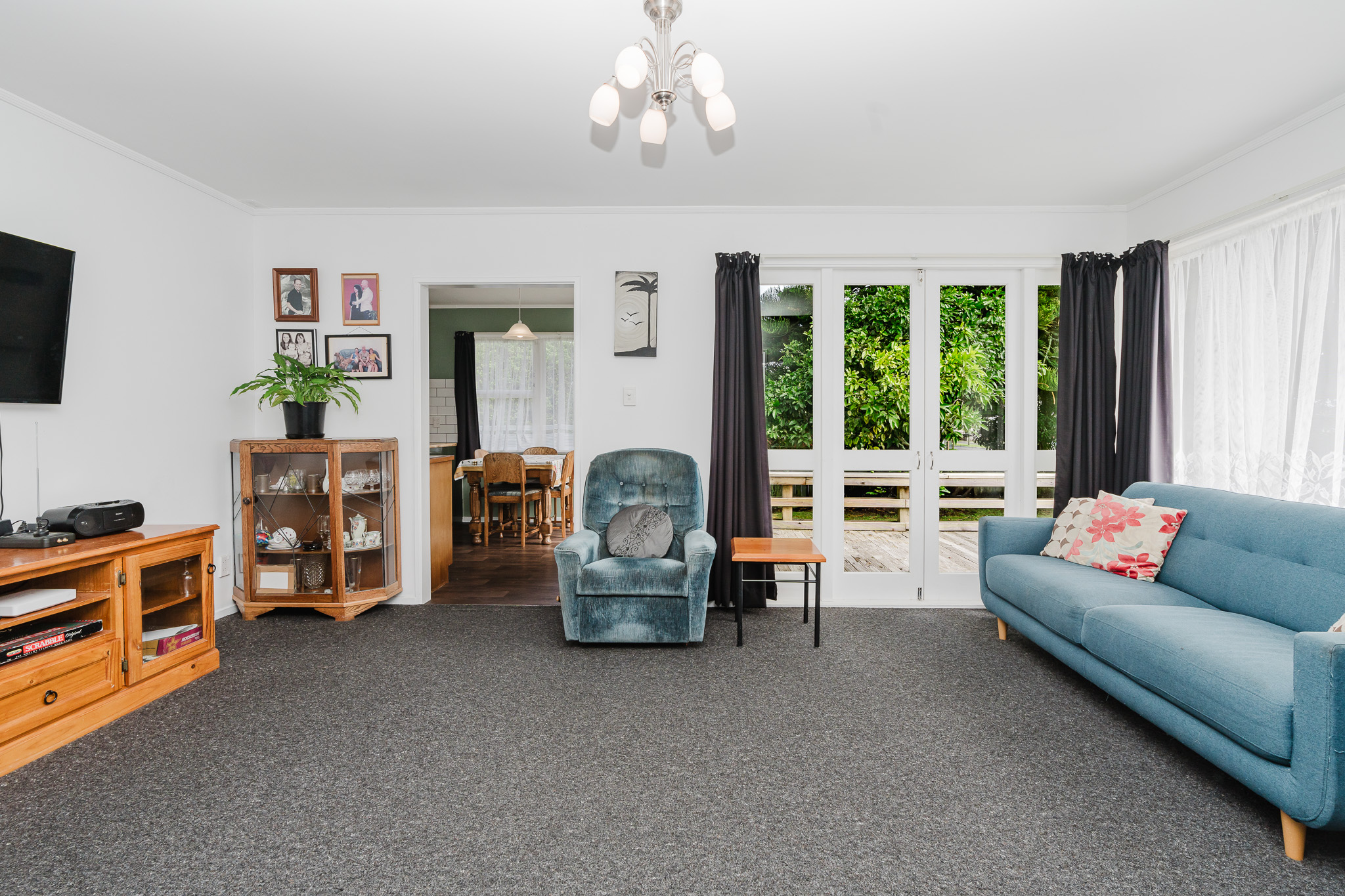 70 Livingstone Avenue, Nawton | Property For Sale | Harcourts Hamilton