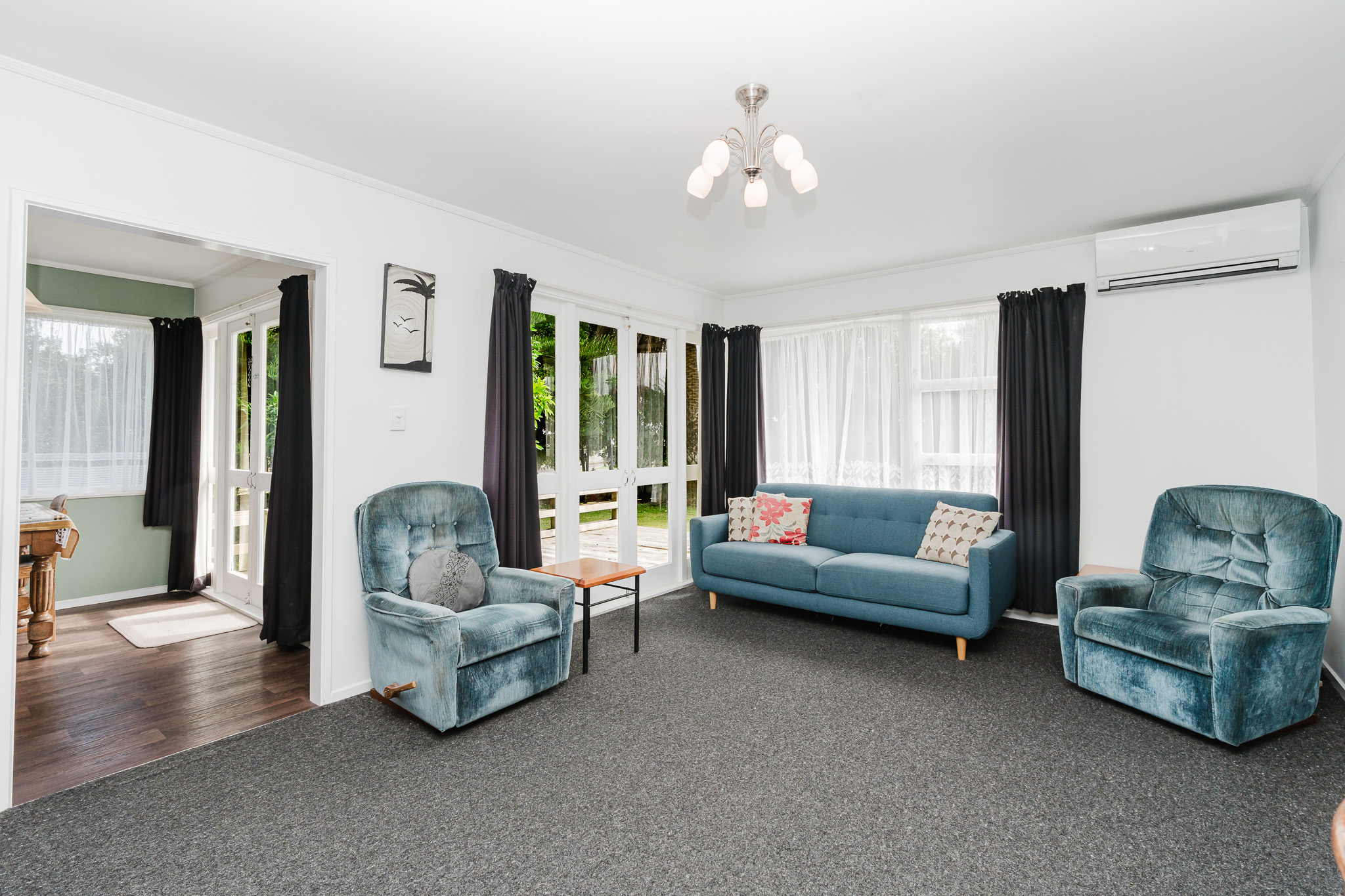 70 Livingstone Avenue, Nawton | Property For Sale | Harcourts Hamilton