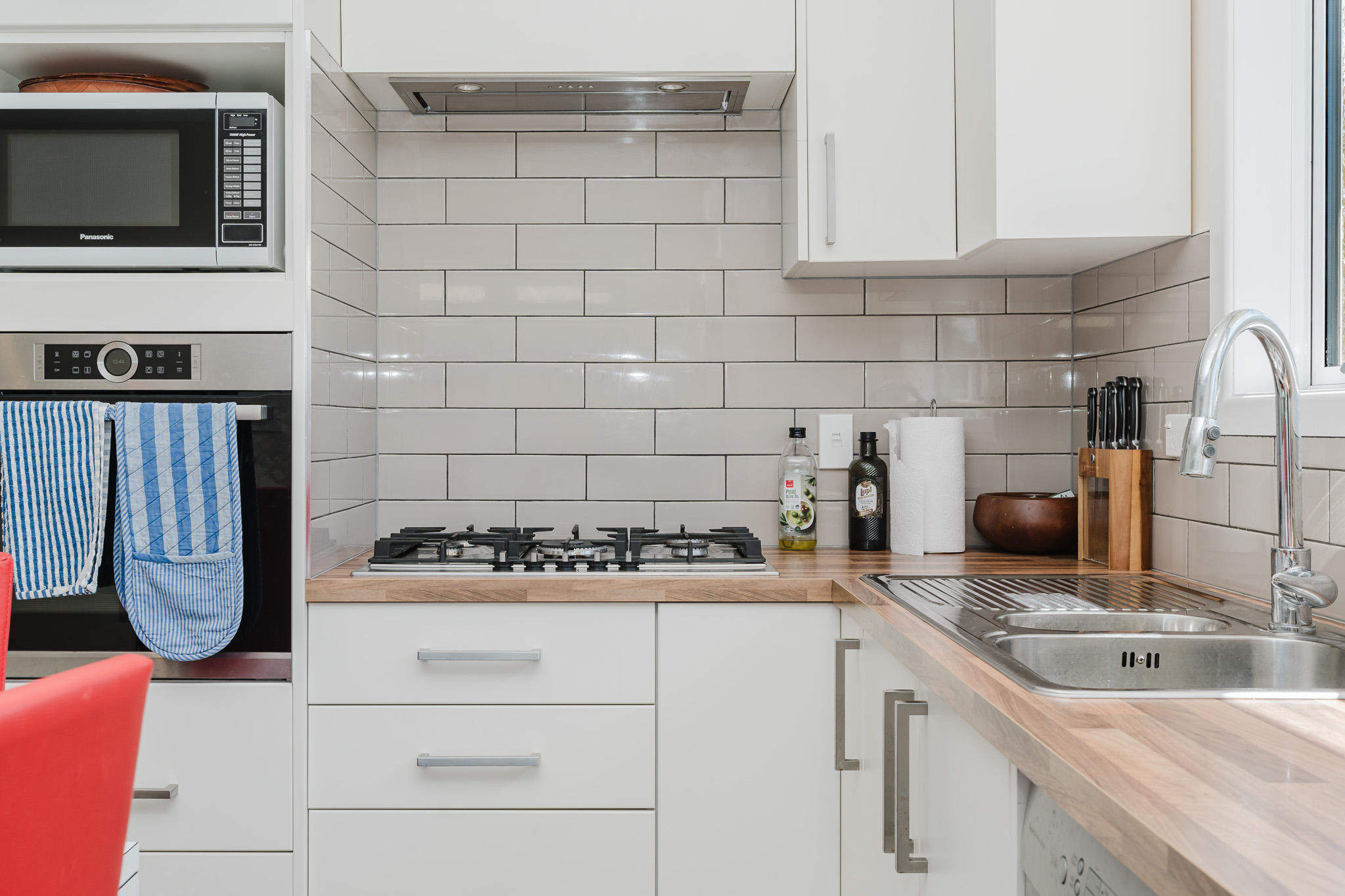 177 Clarkin Road, Fairfield | Property For Sale | Harcourts Hamilton