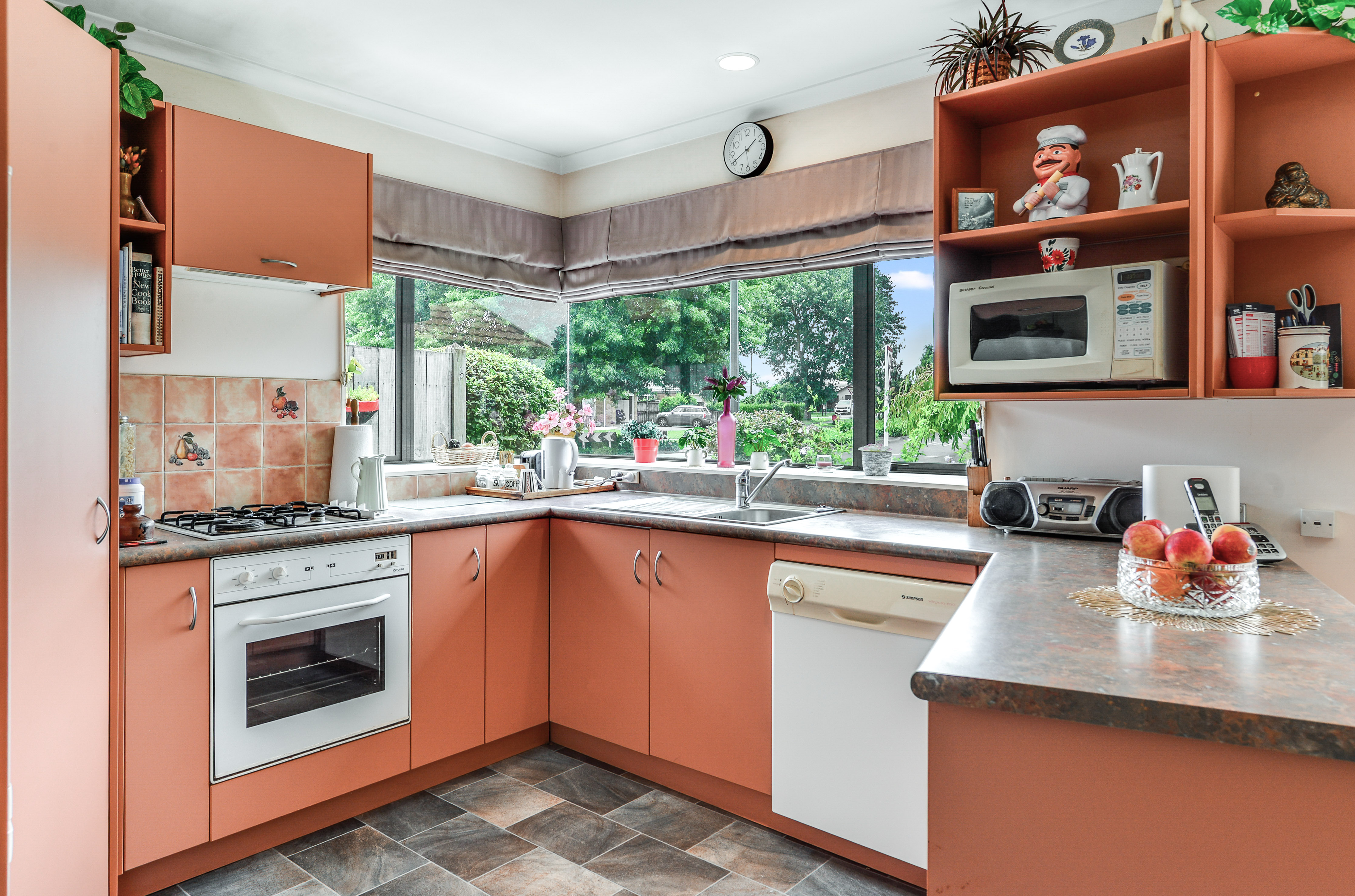 5 Grosvenor Place, Rototuna | Property For Sale | Harcourts Hamilton