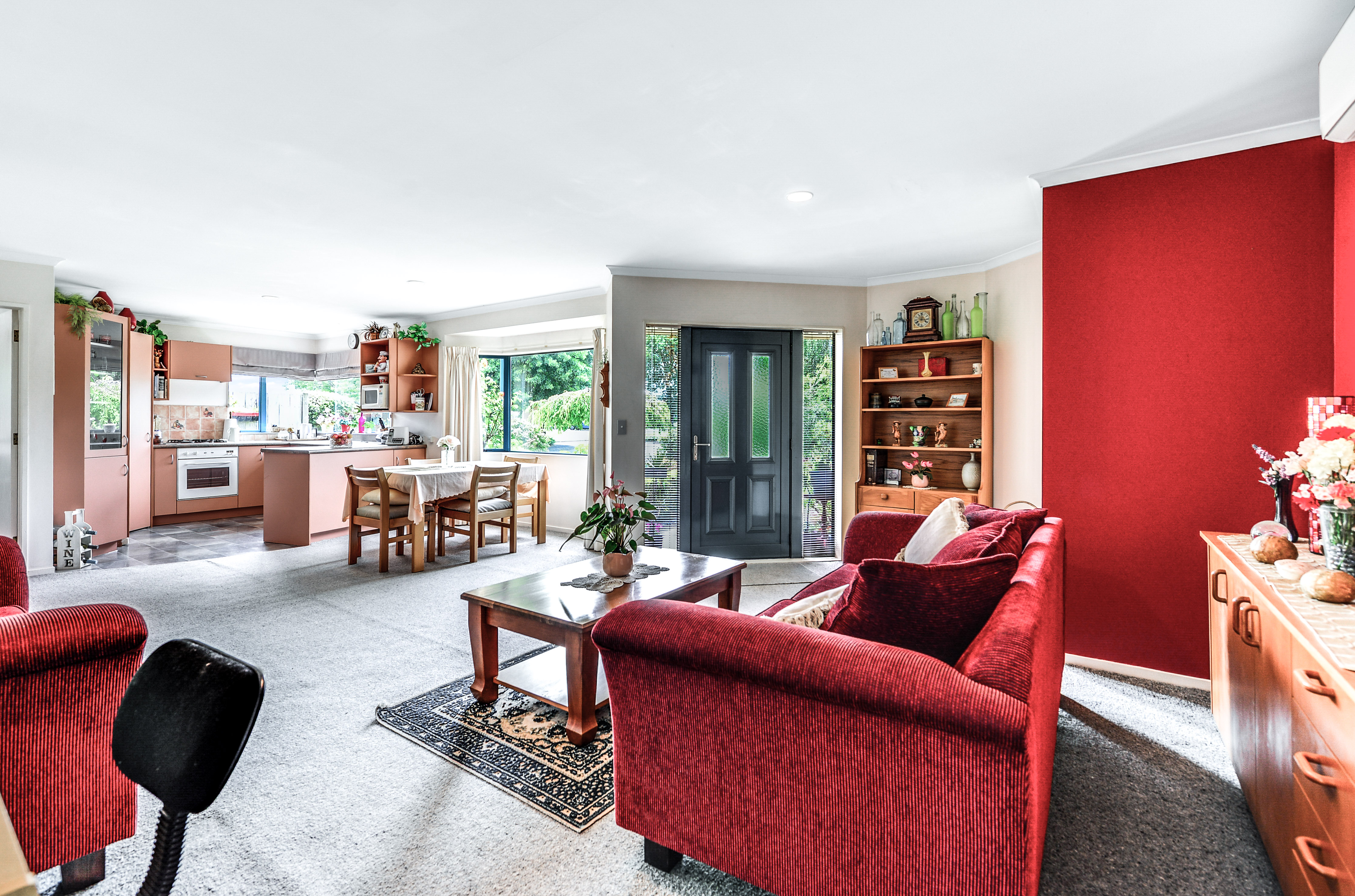 5 Grosvenor Place, Rototuna | Property For Sale | Harcourts Hamilton