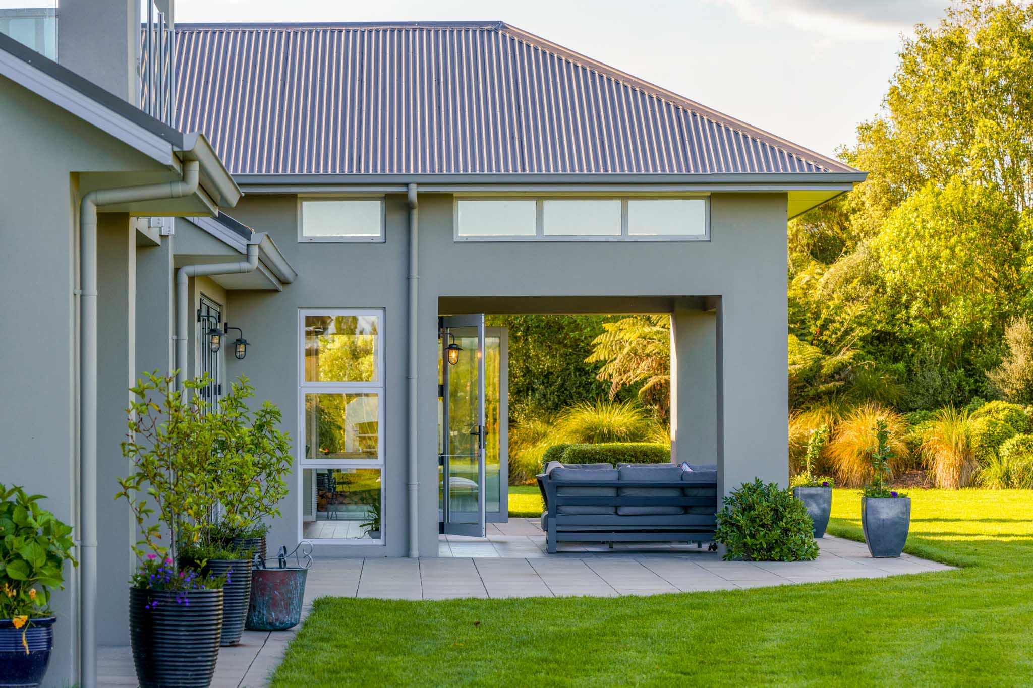 154 Te Pahu Road, Te Pahu NZ | Property For Sale | Harcourts Hamilton