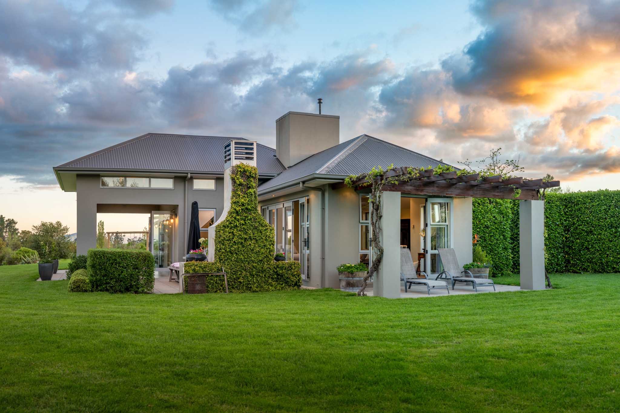 154 Te Pahu Road, Te Pahu NZ | Property For Sale | Harcourts Hamilton