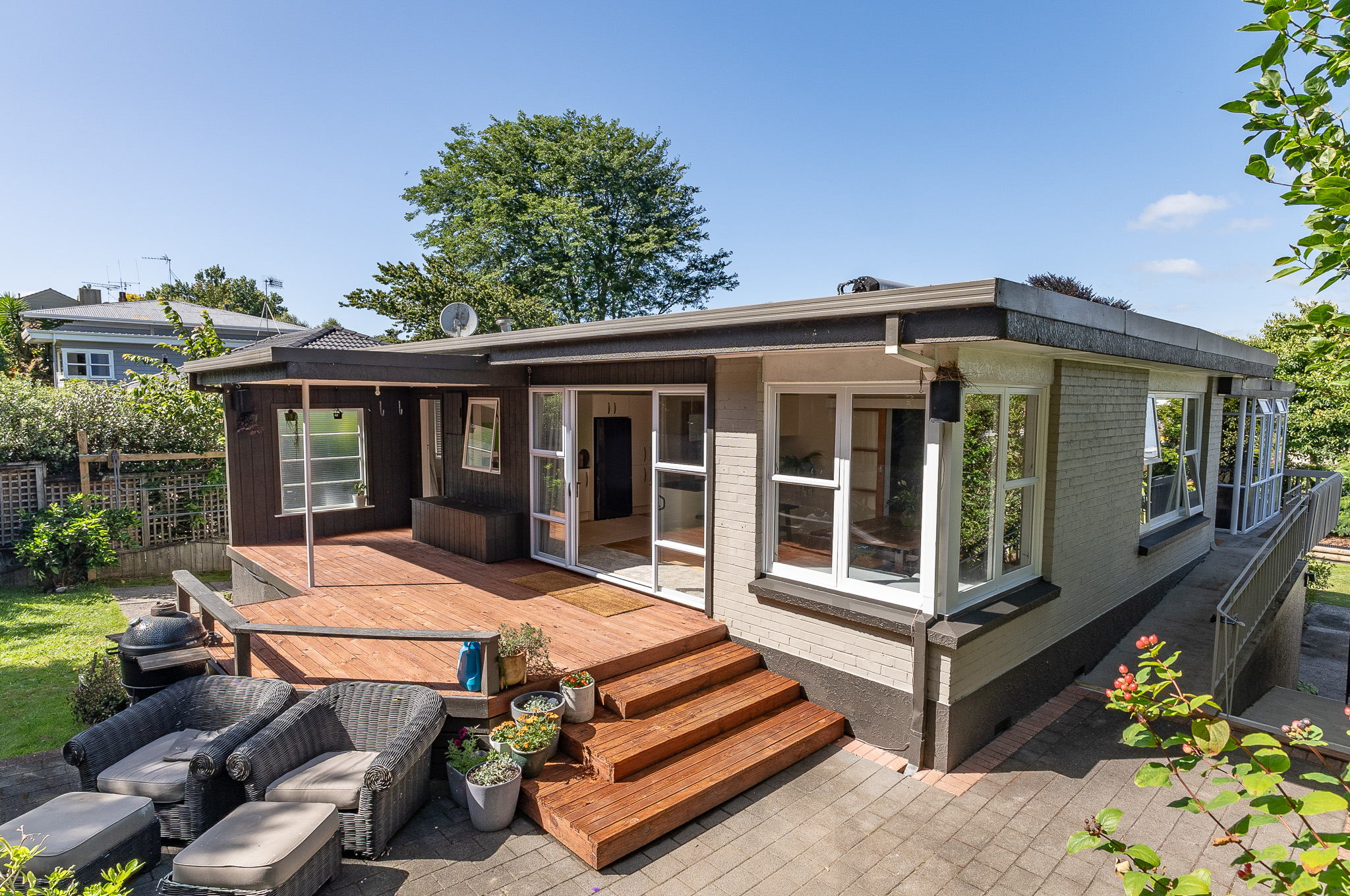 16 Riverview Terrace, Fairfield | Property For Sale | Harcourts Hamilton