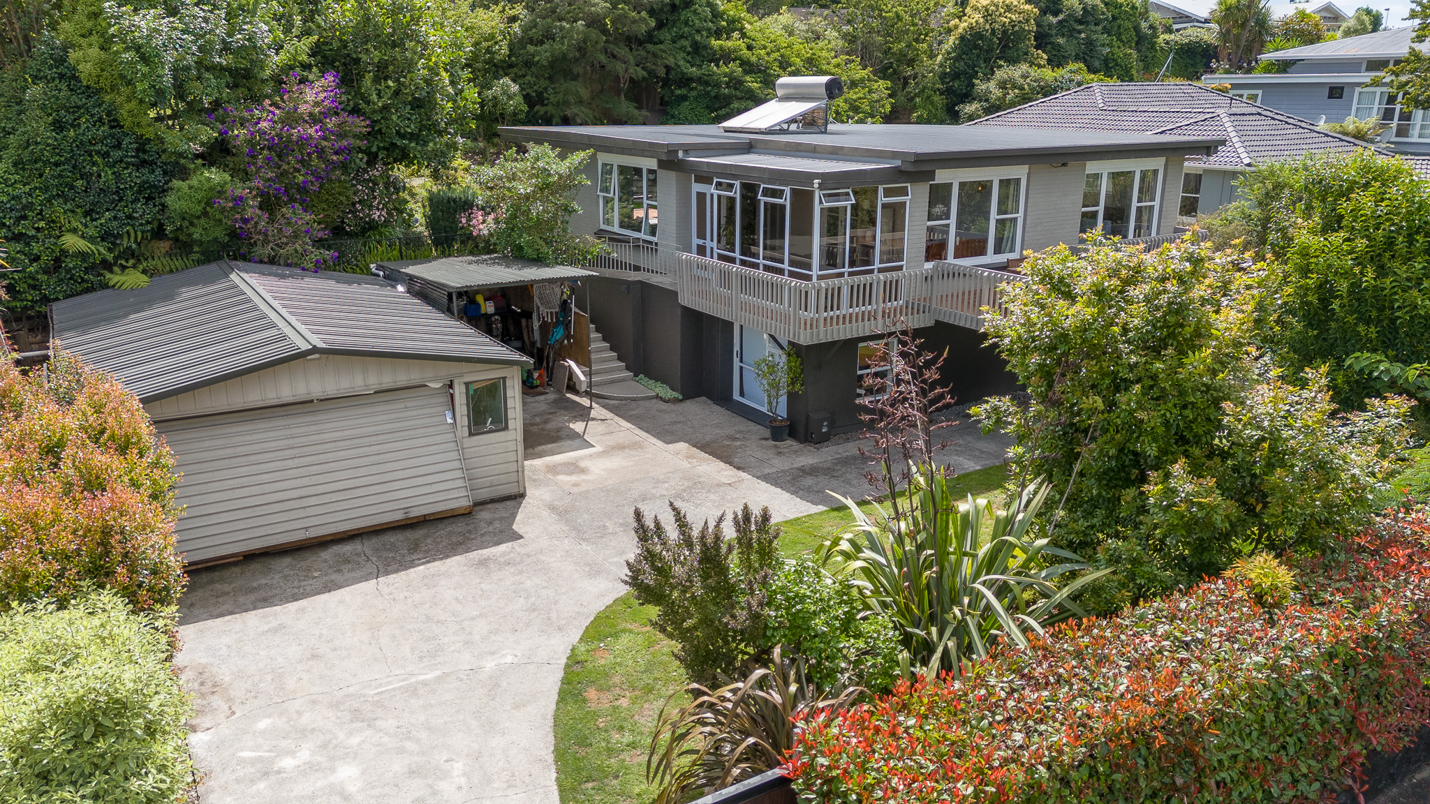 16 Riverview Terrace, Fairfield | Property For Sale | Harcourts Hamilton