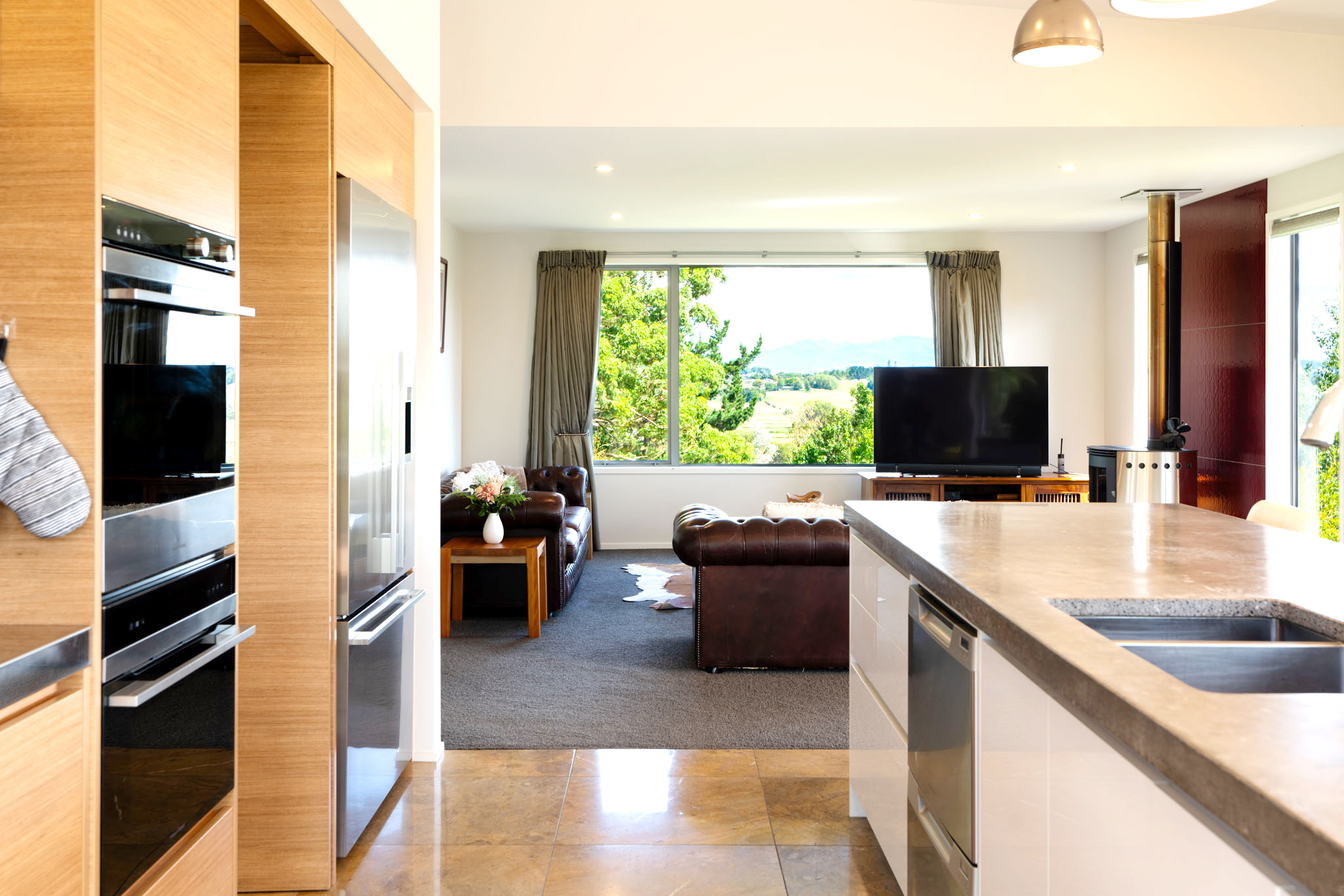 340A Laxon Road, Rotokauri | Property For Sale | Harcourts Hamilton