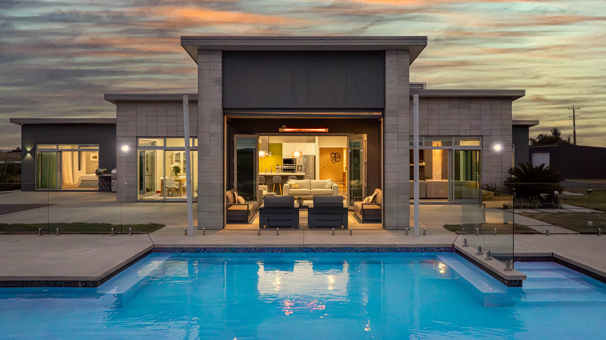 Sol Taplin | Our People | Harcourts Hamilton