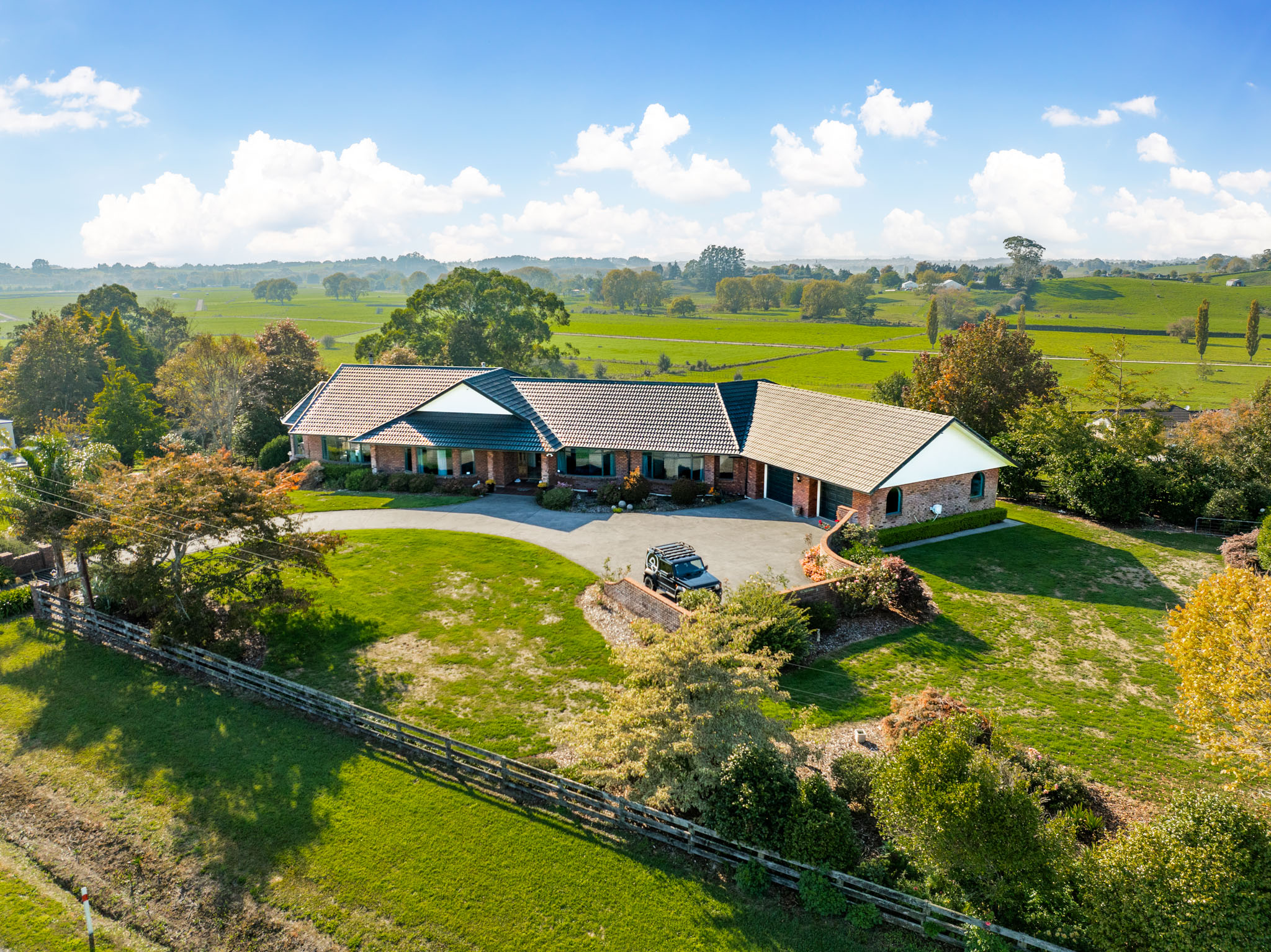 42 Laxon Road, Whatawhata | Property For Sale | Harcourts Hamilton