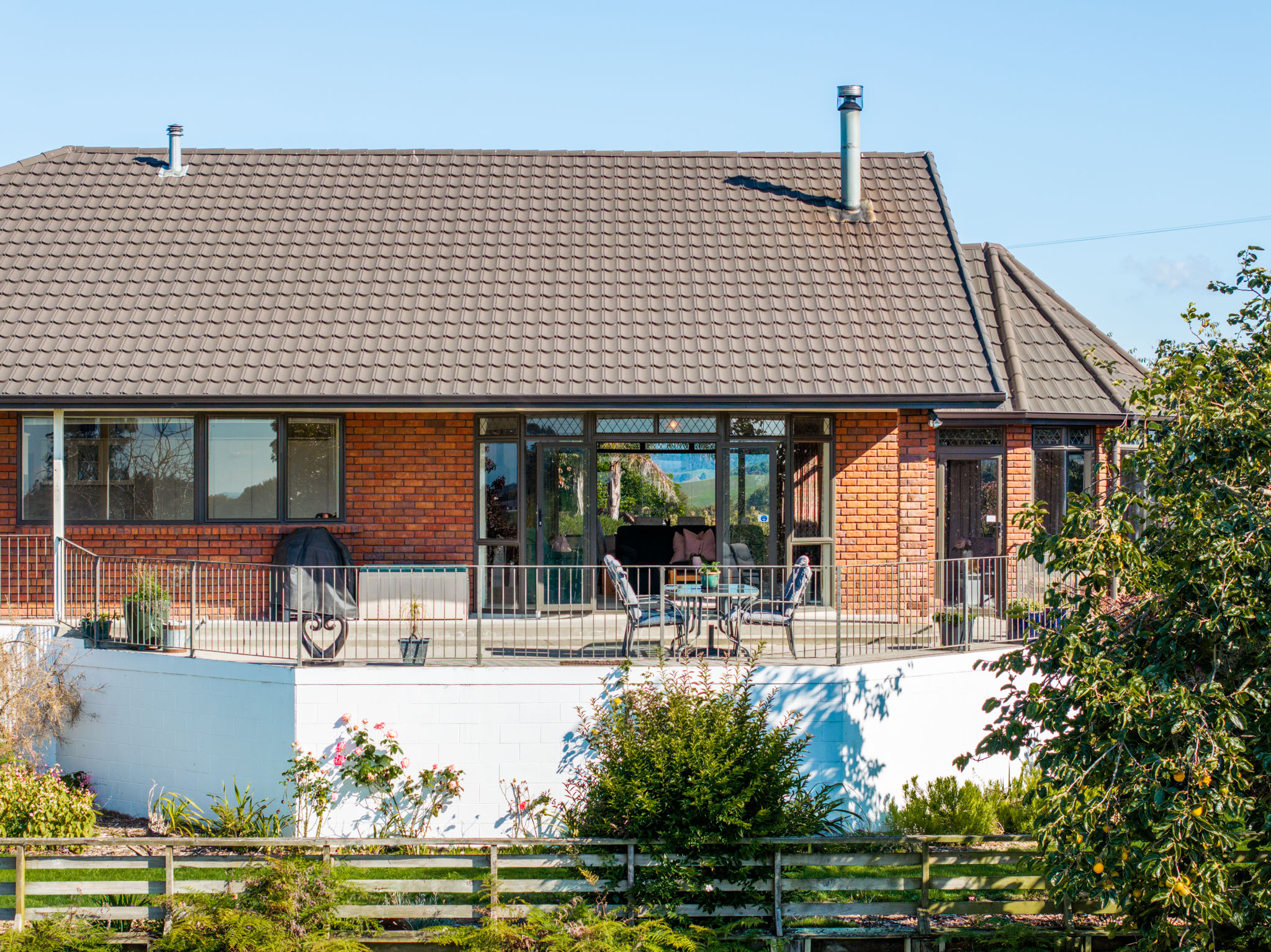 42 Laxon Road, Whatawhata | Property For Sale | Harcourts Hamilton