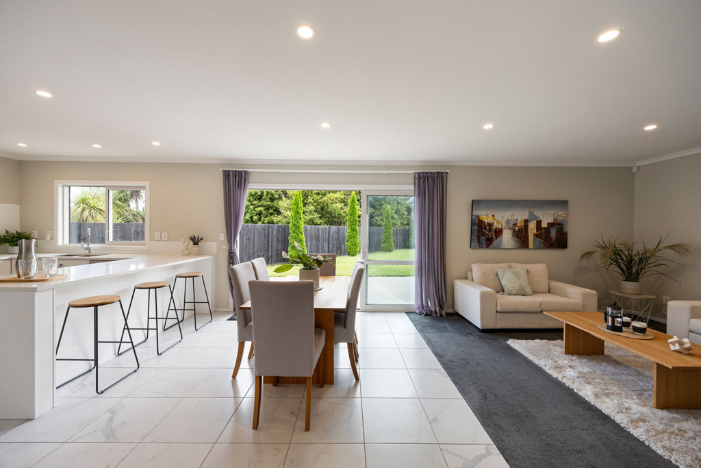 16 Derwent Place, Flagstaff | Property For Sale | Harcourts Hamilton