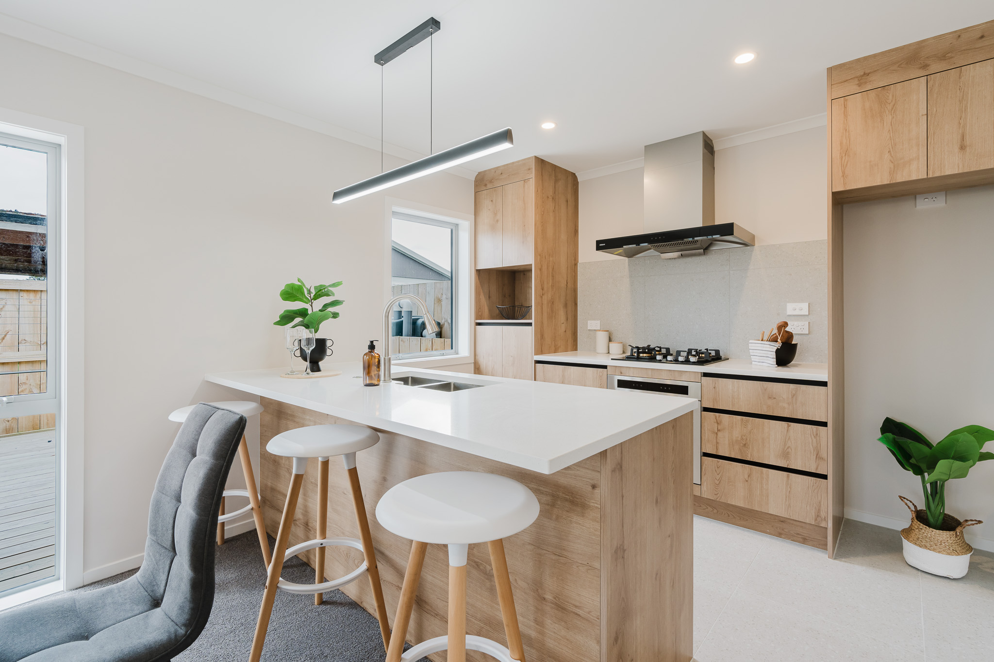 118D Tawa Street, Melville | Property For Sale | Harcourts Hamilton