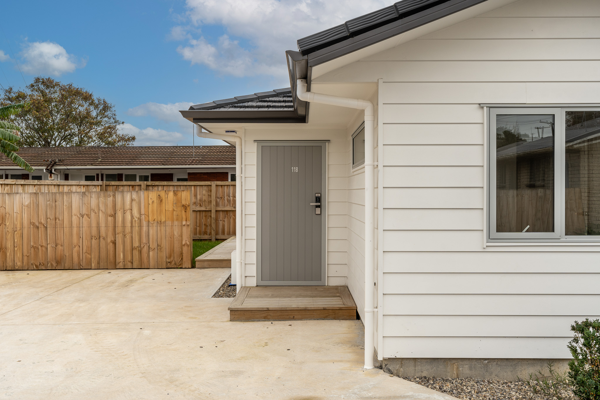 118D Tawa Street, Melville | Property For Sale | Harcourts Hamilton