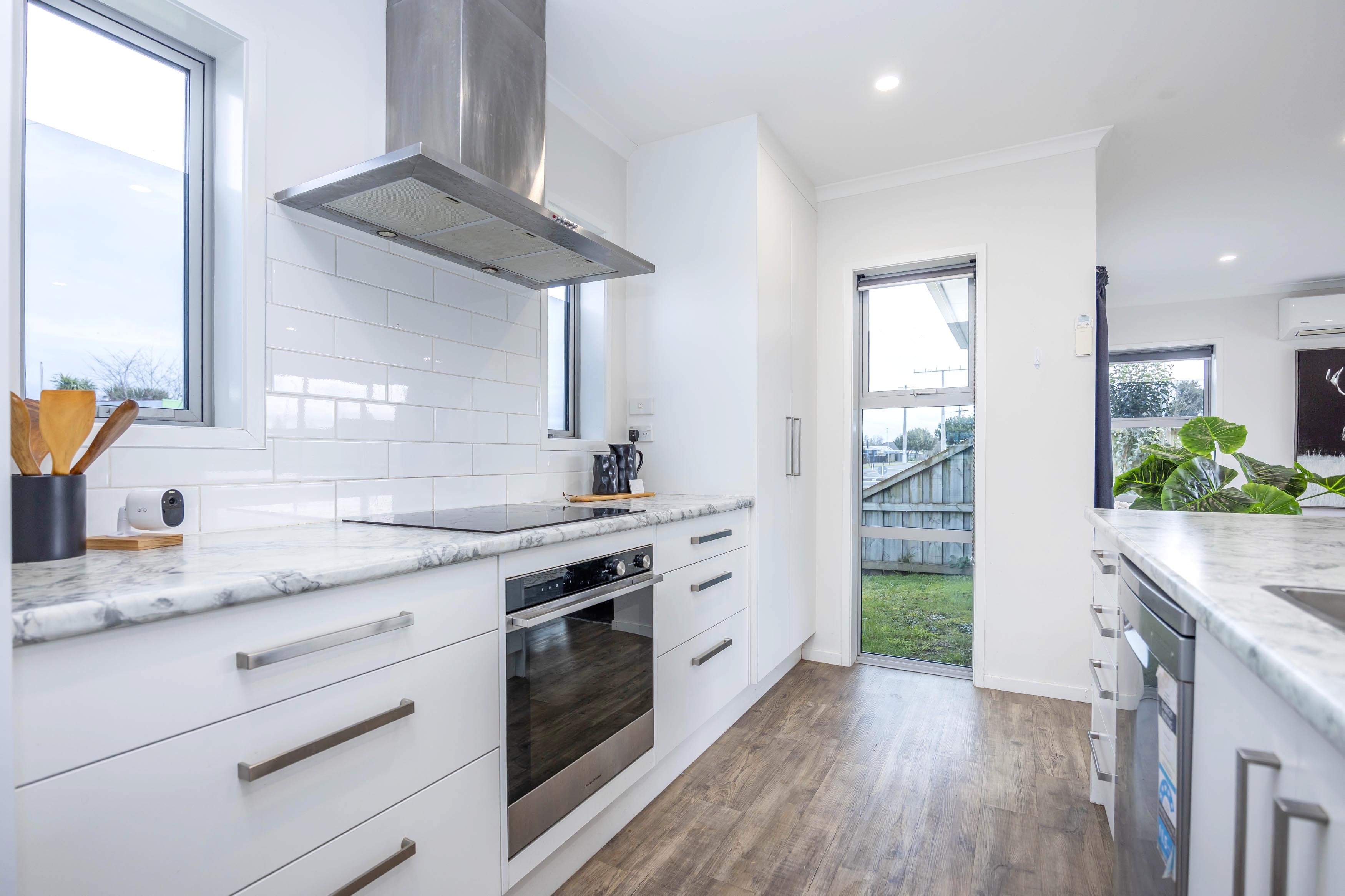 102 Tramway Road, Ruakura | Property For Sale | Harcourts Hamilton