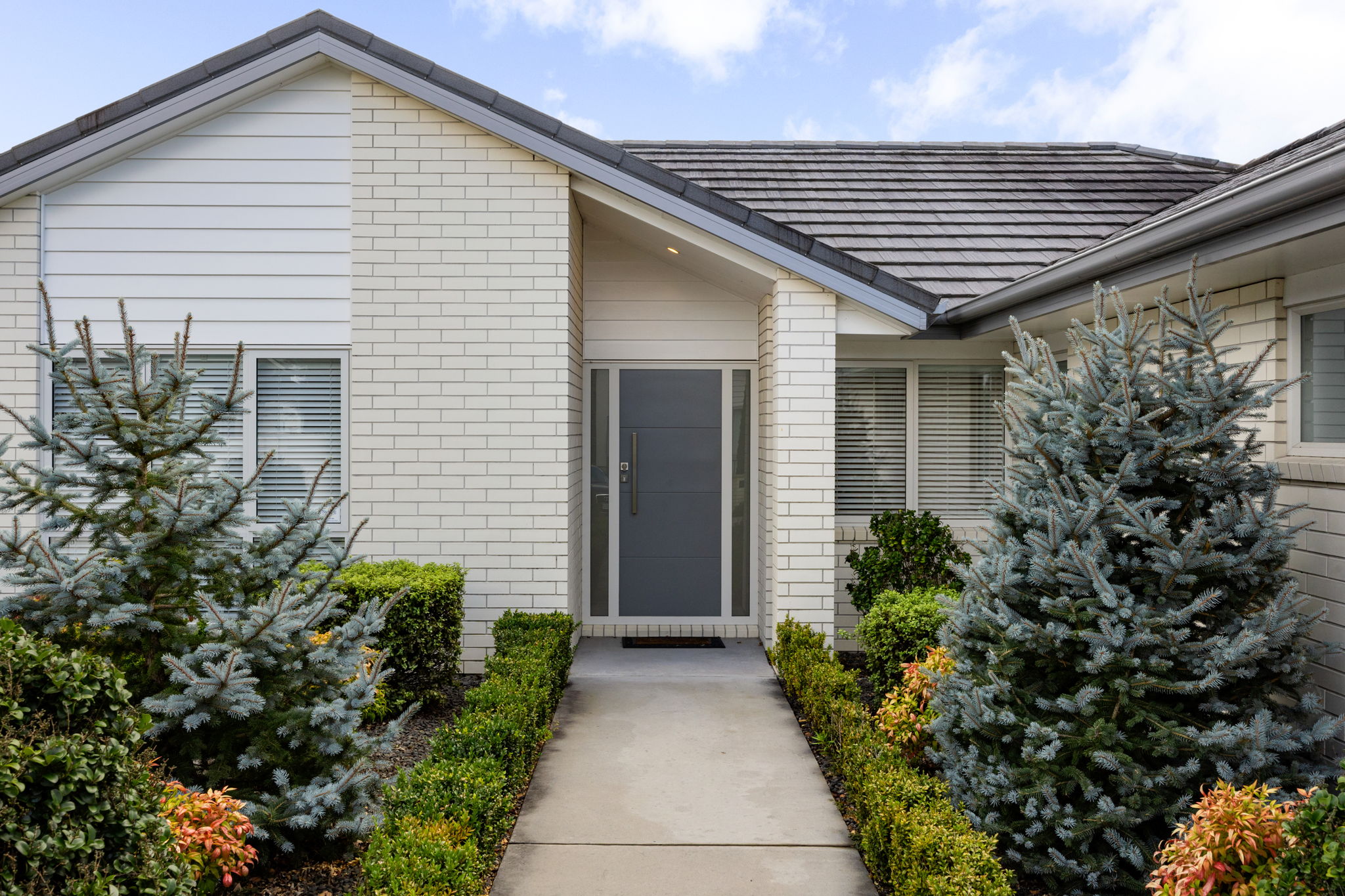 16 Derwent Place, Flagstaff | Property For Sale | Harcourts Hamilton