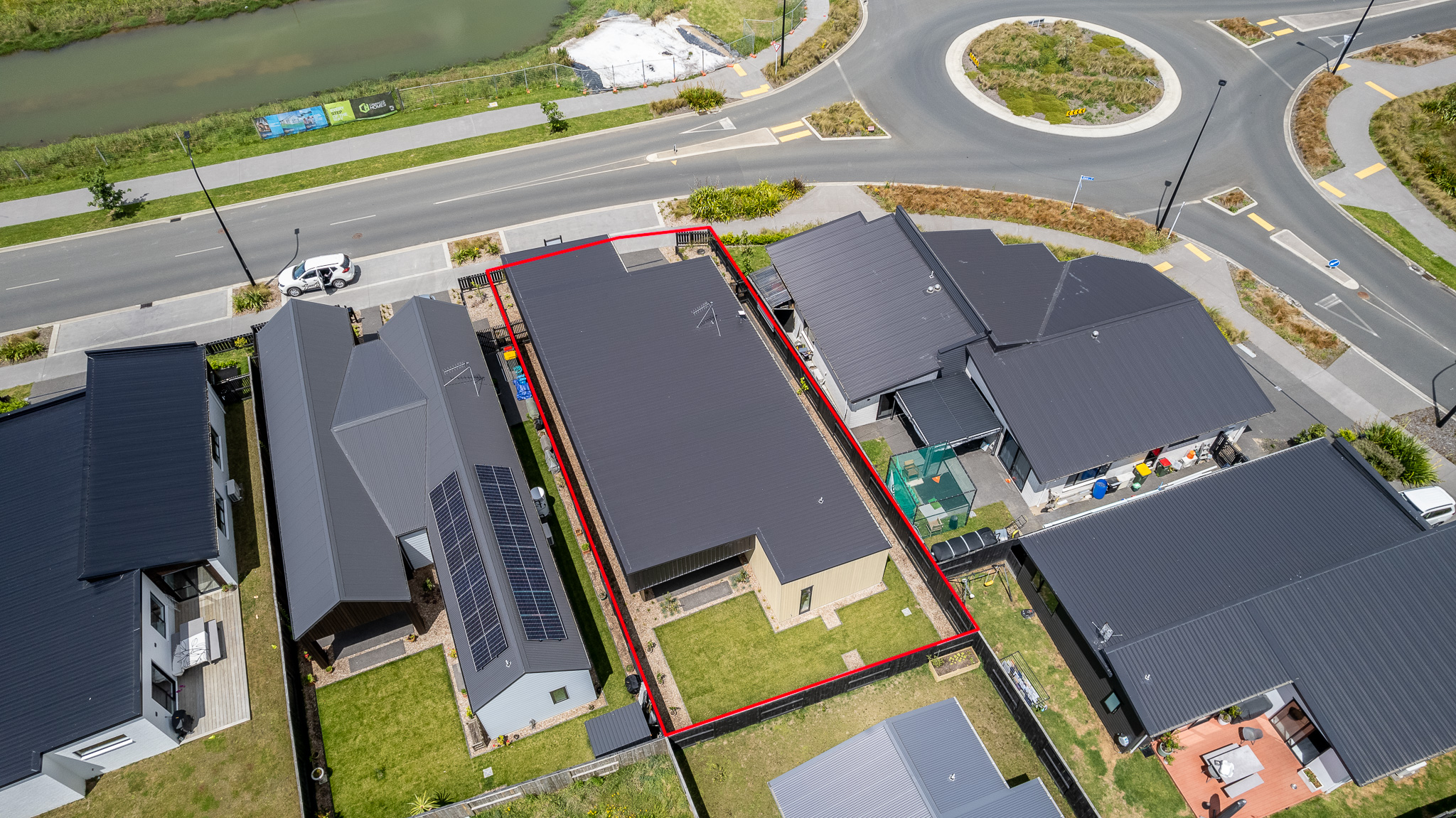 55 Carrs Road, Chartwell NZ | Property For Sale | Harcourts Hamilton