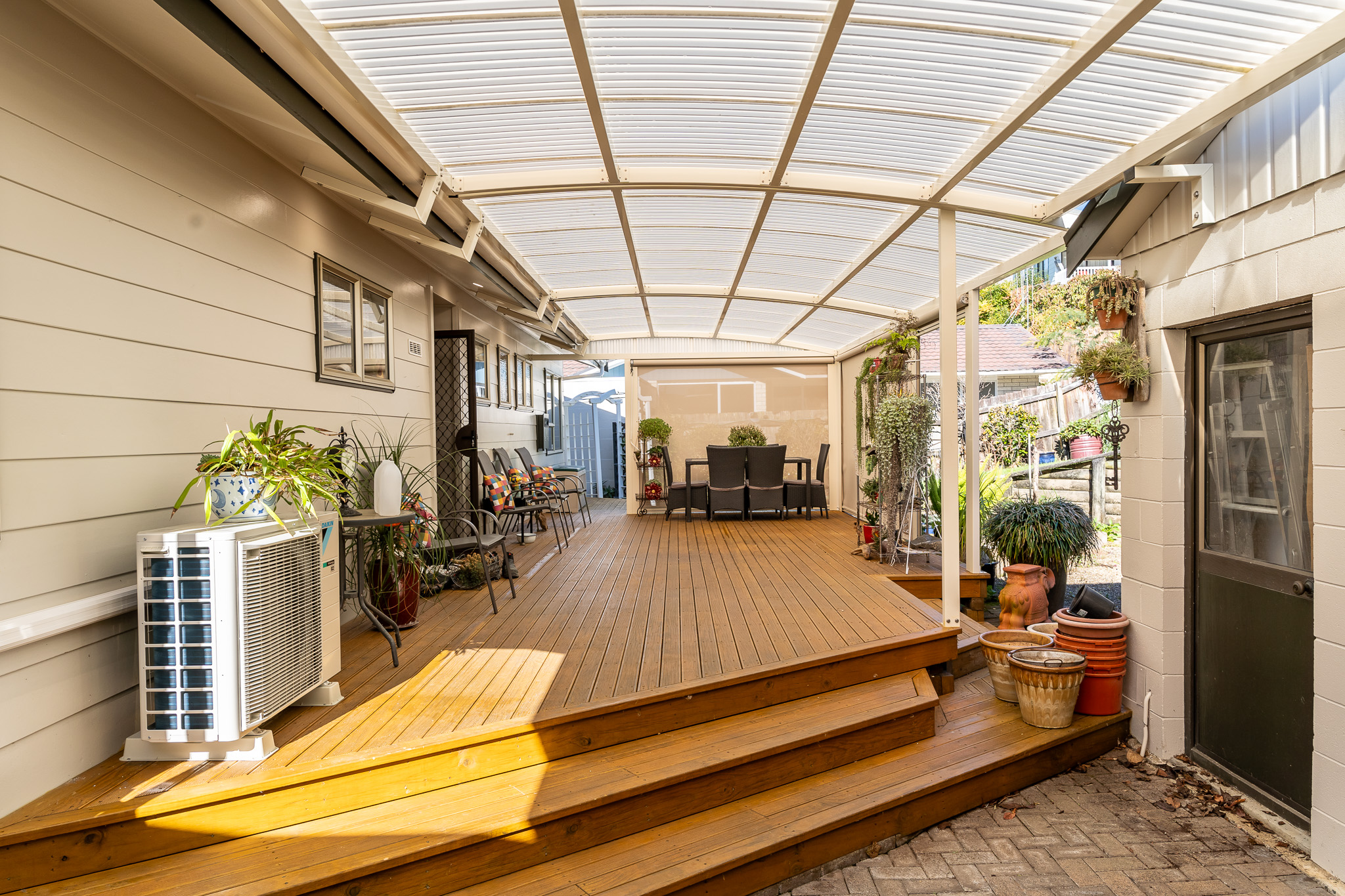 Property | Harcourts Taupo Rentals