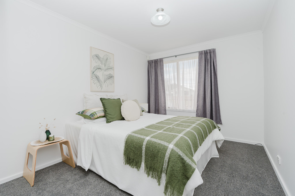 46 Newton Street, Ngaruawahia | Property For Sale | Harcourts Hamilton