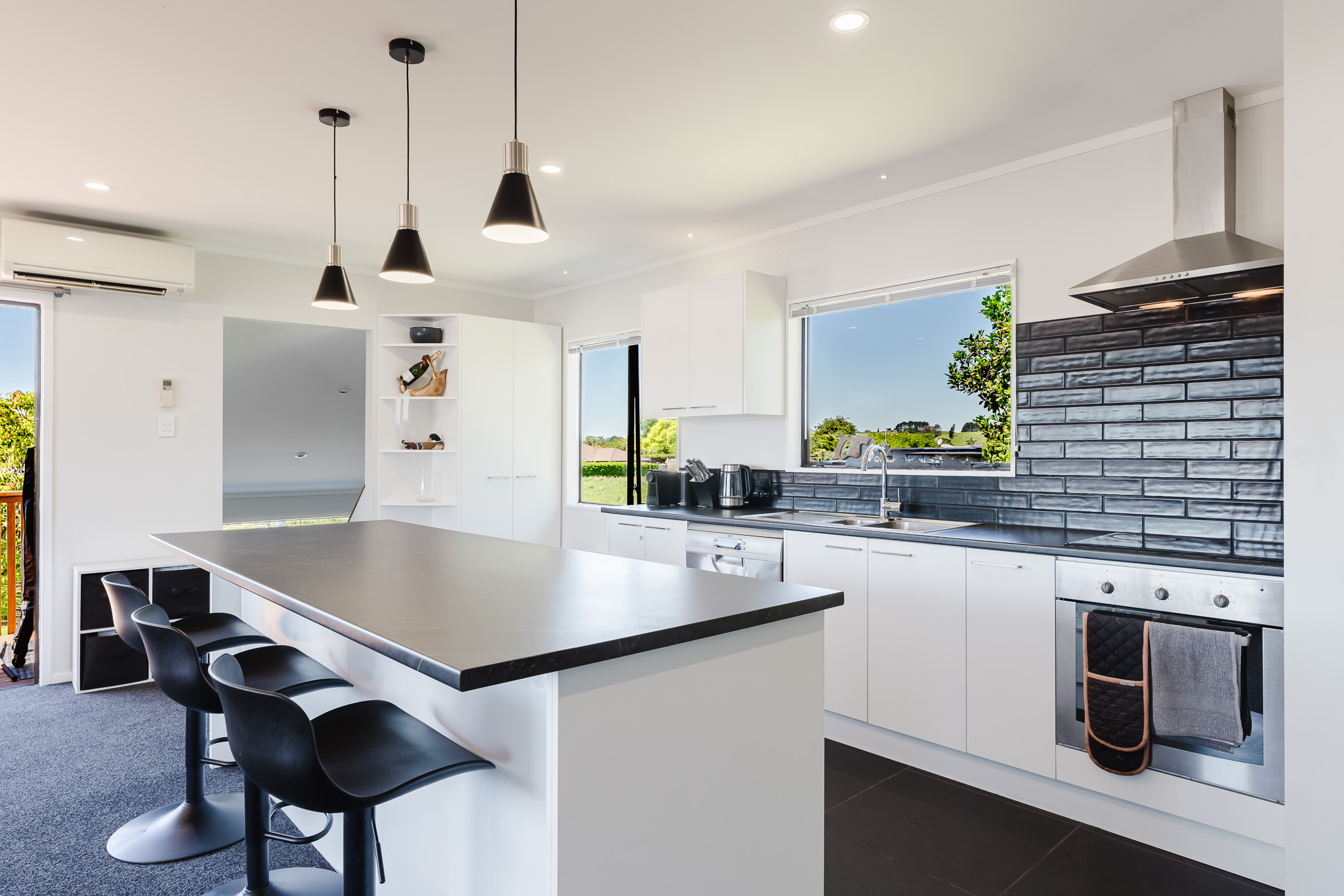 22A Duke Street, Ngaruawahia | Property For Sale | Harcourts Hamilton