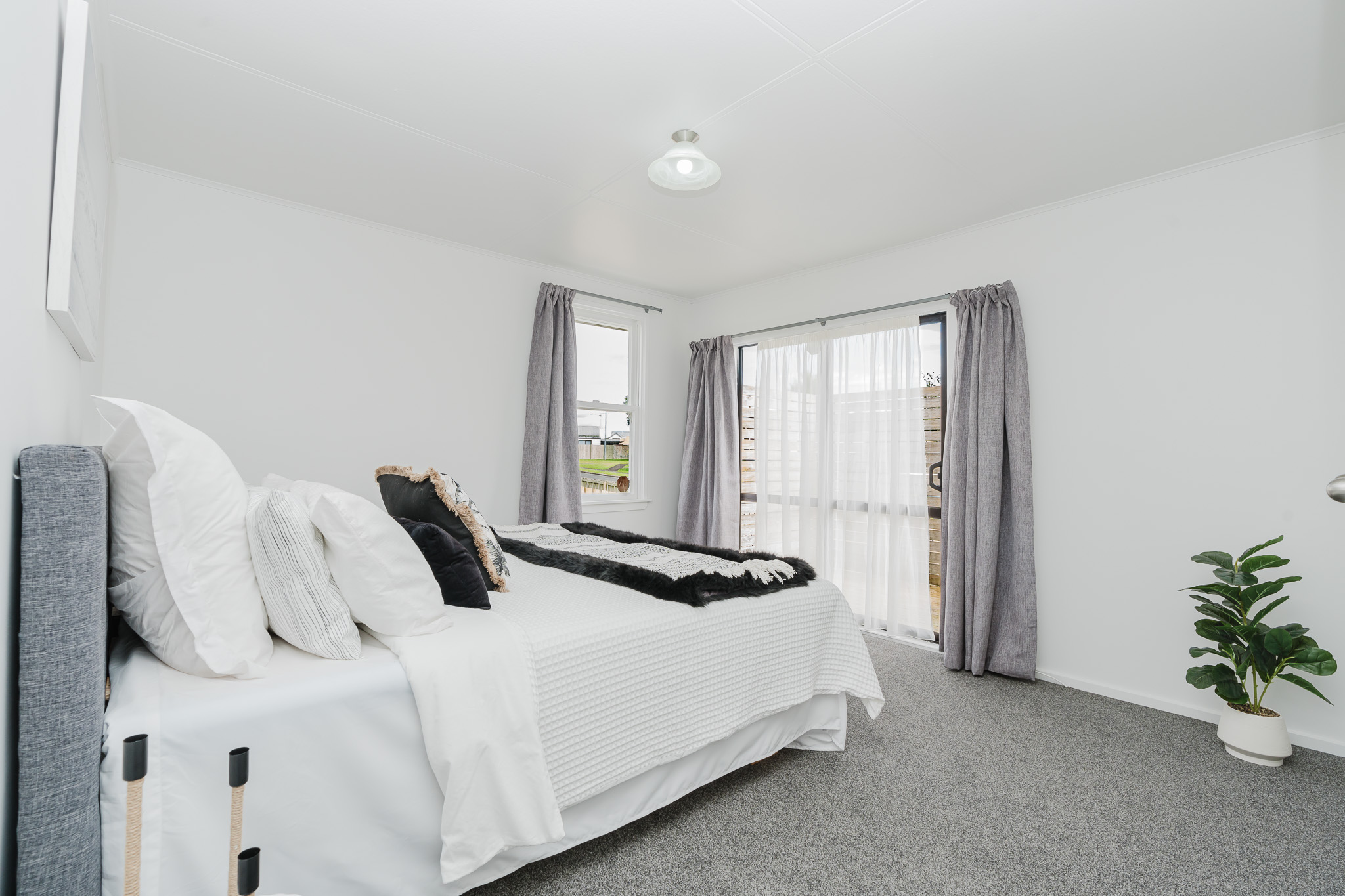 46 Newton Street, Ngaruawahia | Property For Sale | Harcourts Hamilton