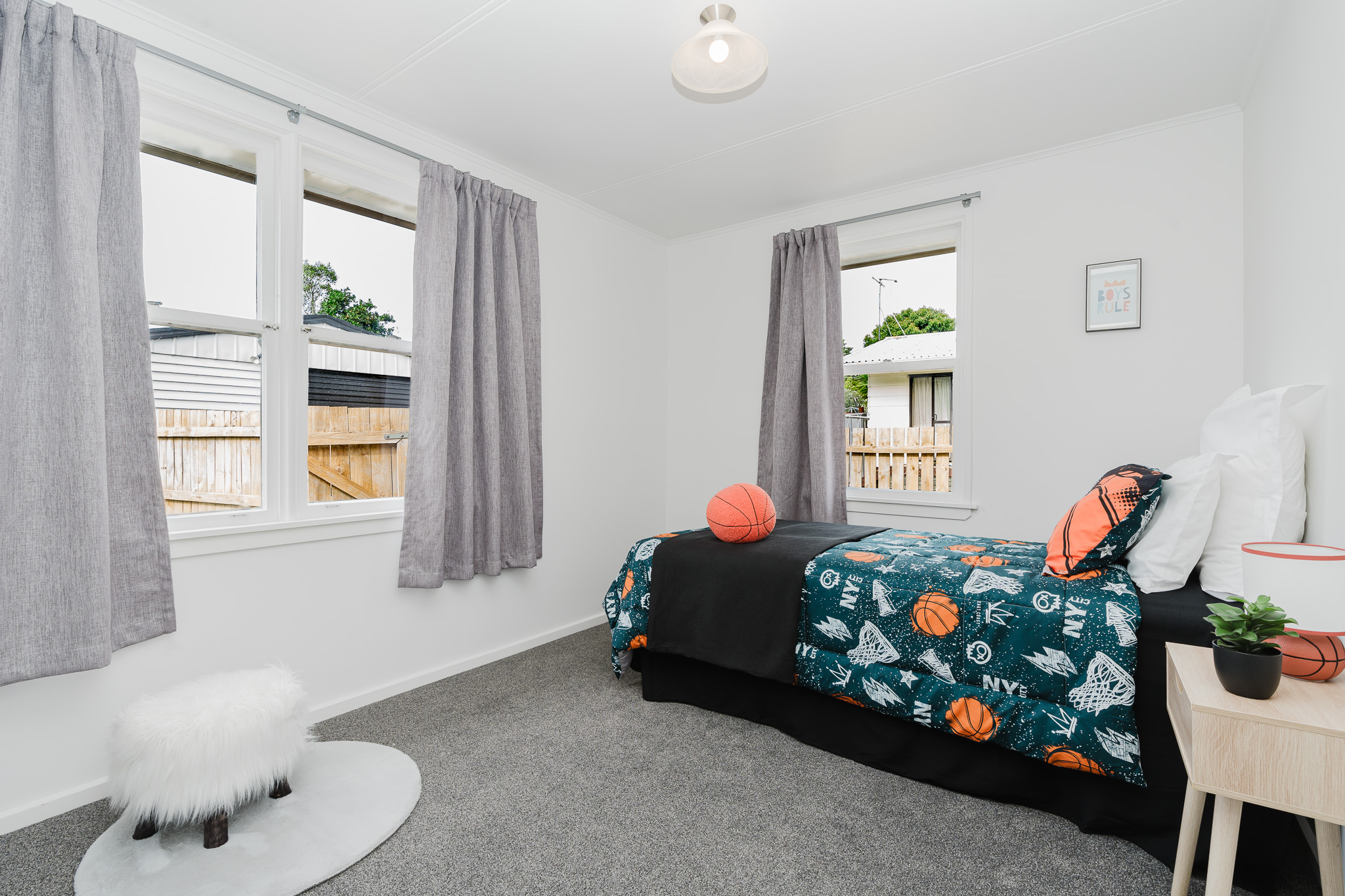 46 Newton Street, Ngaruawahia | Property For Sale | Harcourts Hamilton