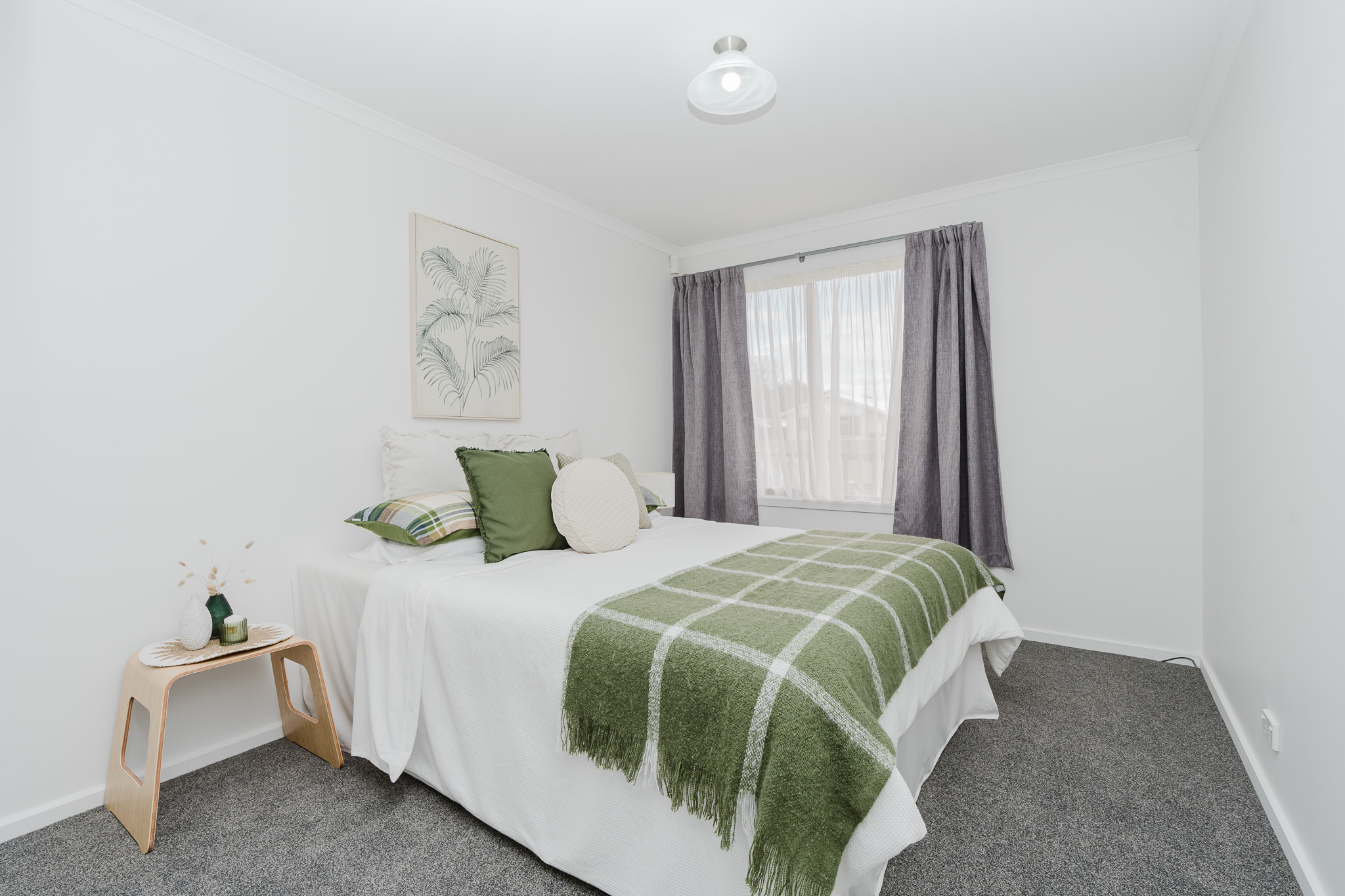 46 Newton Street, Ngaruawahia | Property For Sale | Harcourts Hamilton