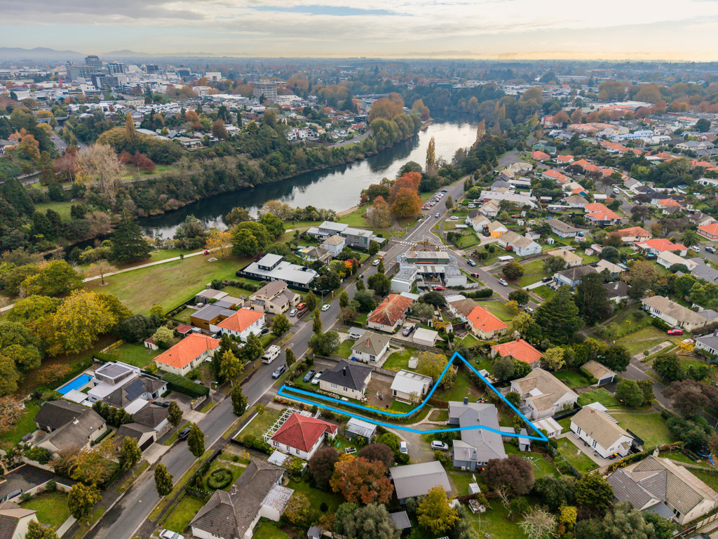 45A Jellicoe Drive, Hamilton East | Property For Sale | Harcourts Hamilton