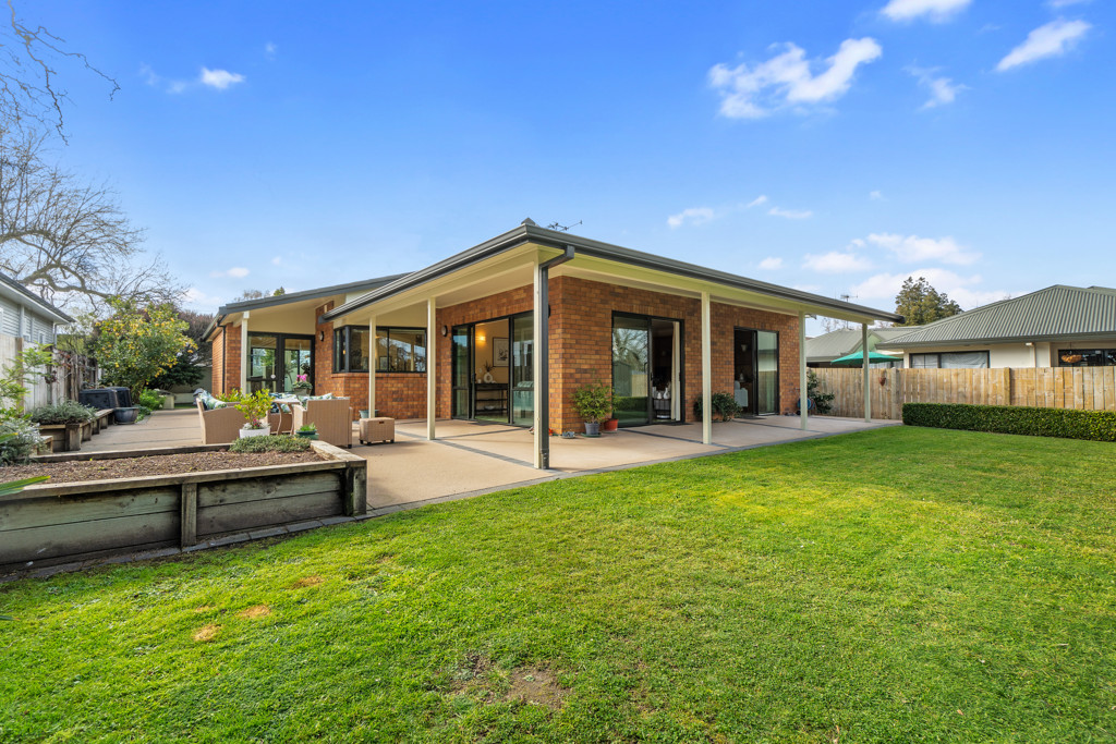 137 Grey Street, Hamilton East | Property For Sale | Harcourts Hamilton