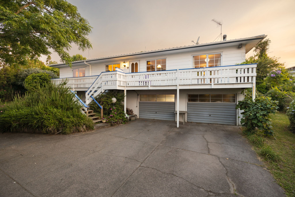 38 Velma Crescent, Nawton | Property For Sale | Harcourts Hamilton