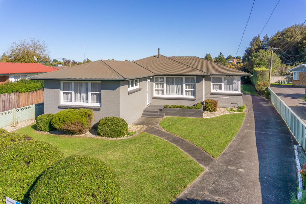 25 Beech Crescent, Hillcrest NZ | Property For Sale | Harcourts Hamilton