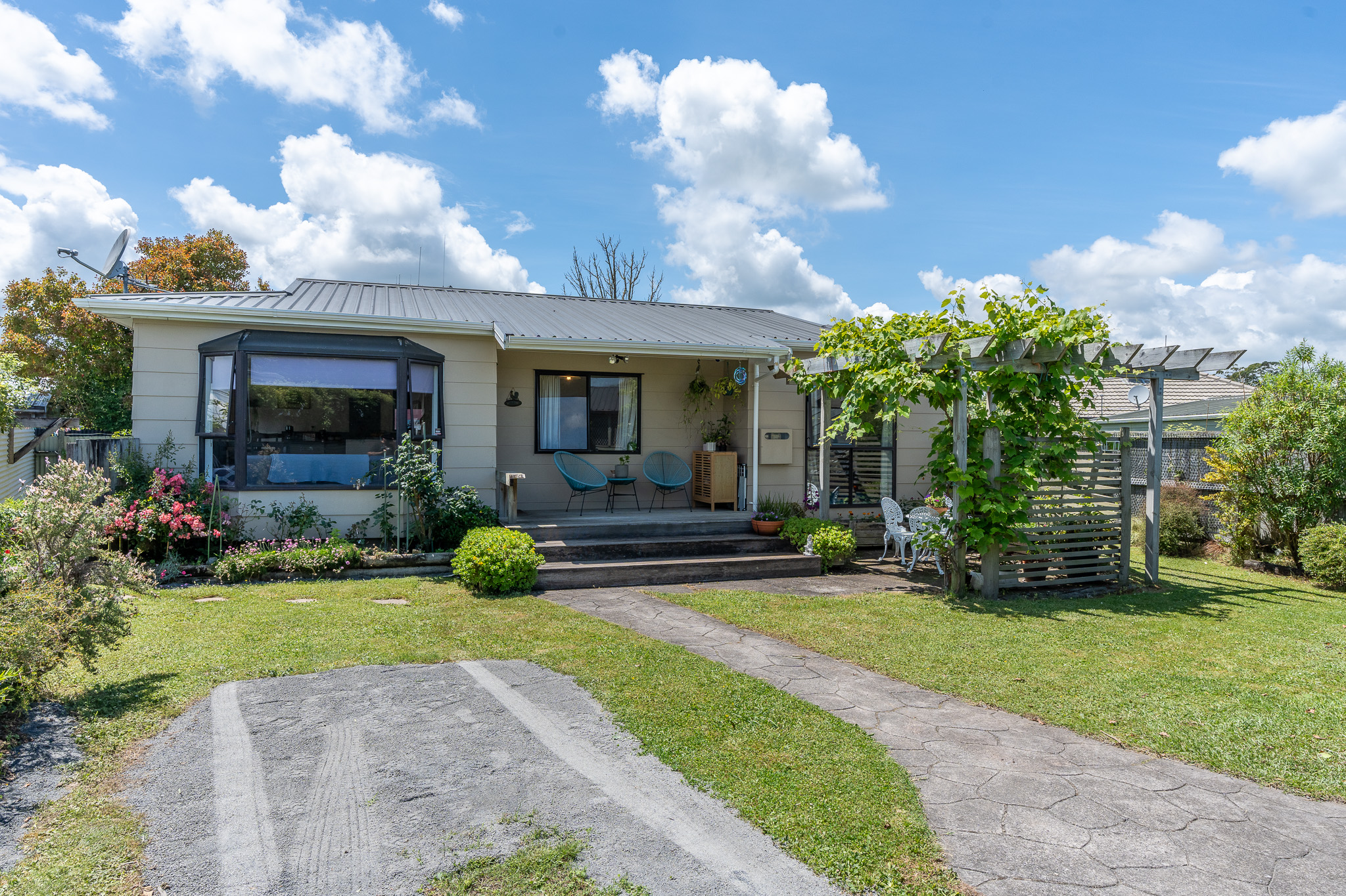 10A Macdonald Road, Glenview | Property For Sale | Harcourts Hamilton