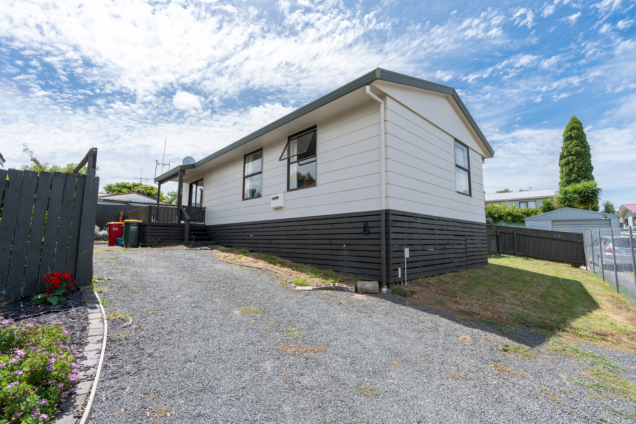 2B Tui Avenue, Forest Lake | Property For Sale | Harcourts Hamilton