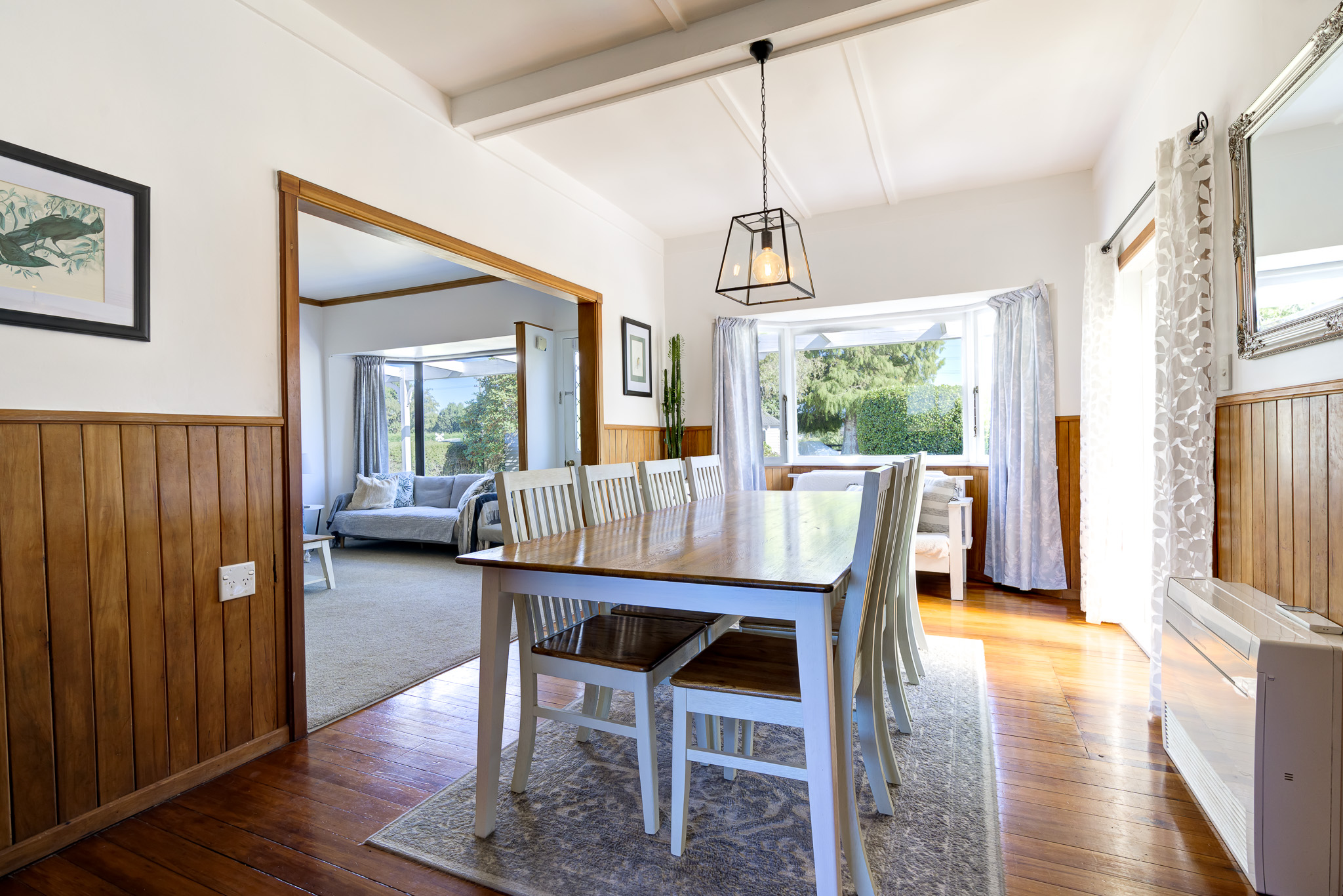 378 State Highway 26, Newstead | Property For Sale | Harcourts Hamilton