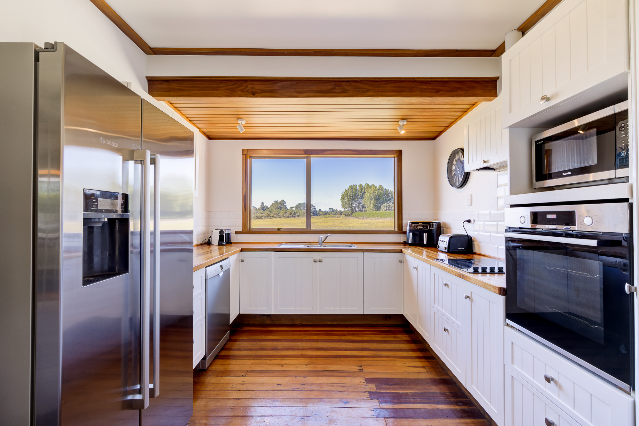 378 State Highway 26, Newstead | Property For Sale | Harcourts Hamilton