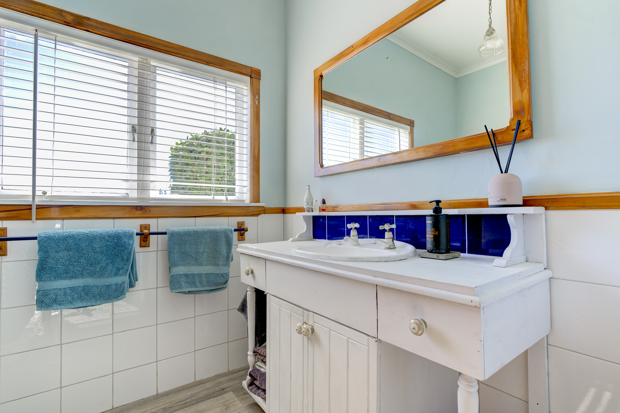 378 State Highway 26, Newstead | Property For Sale | Harcourts Hamilton