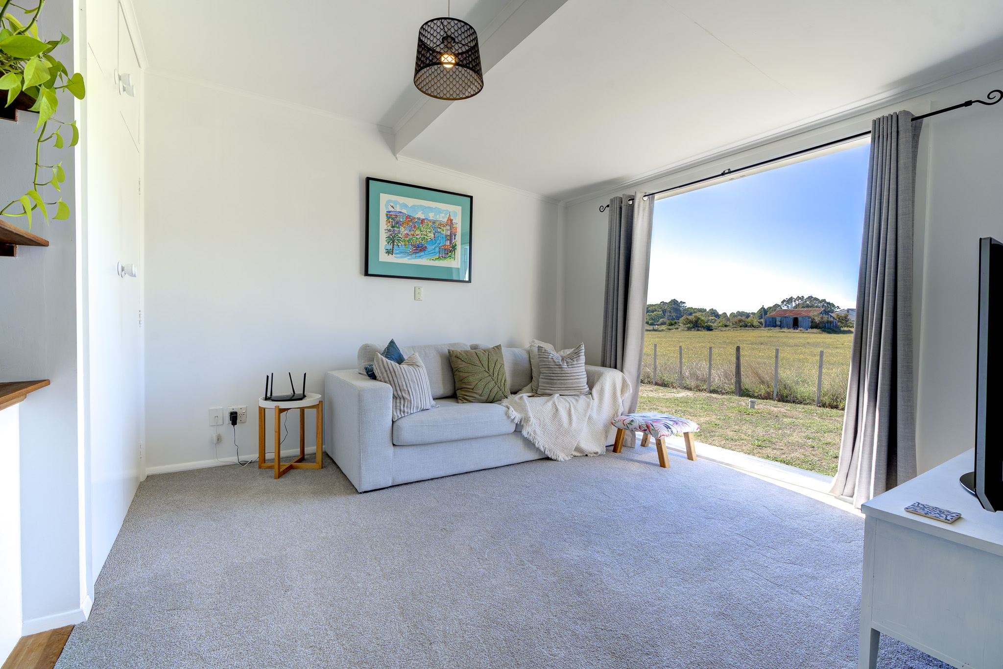 378 State Highway 26, Newstead | Property For Sale | Harcourts Hamilton