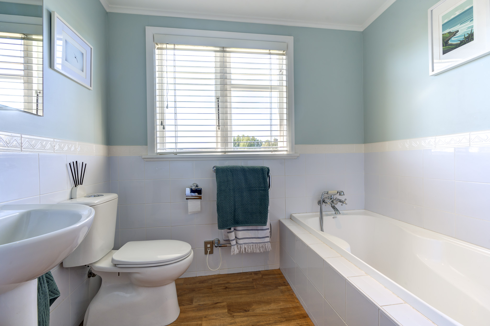 378 State Highway 26, Newstead | Property For Sale | Harcourts Hamilton