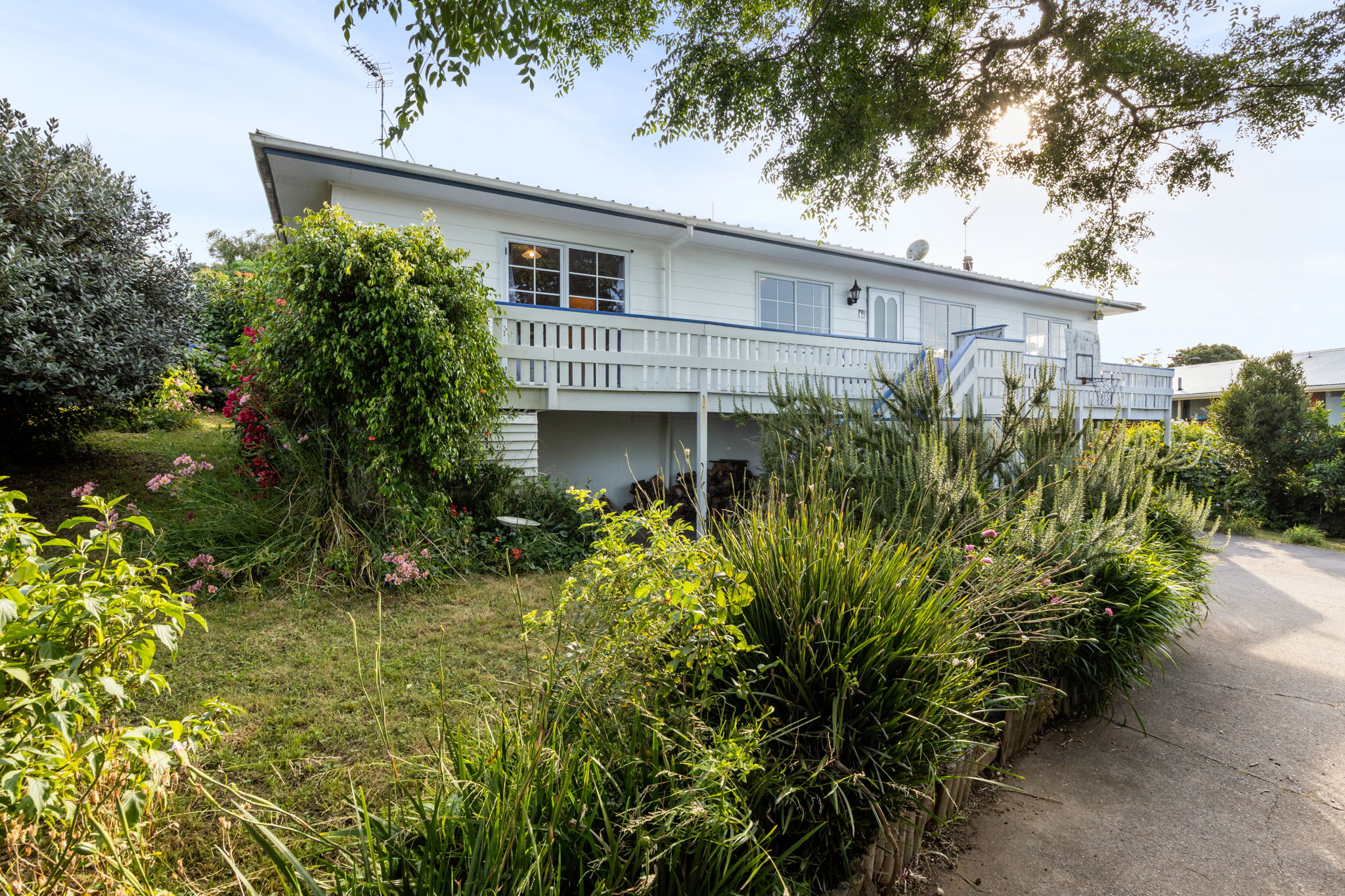 38 Velma Crescent, Nawton | Property For Sale | Harcourts Hamilton