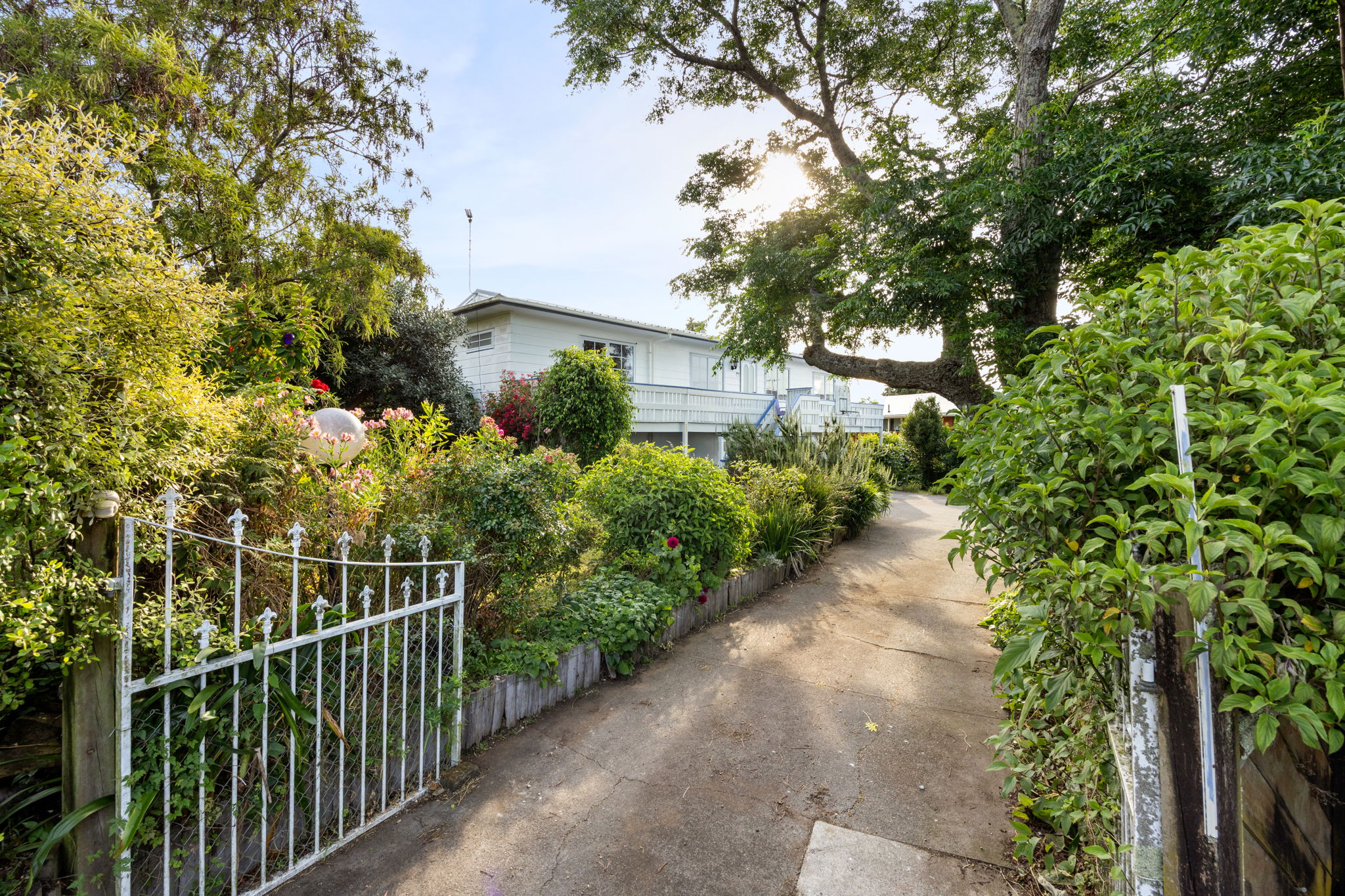 38 Velma Crescent, Nawton | Property For Sale | Harcourts Hamilton