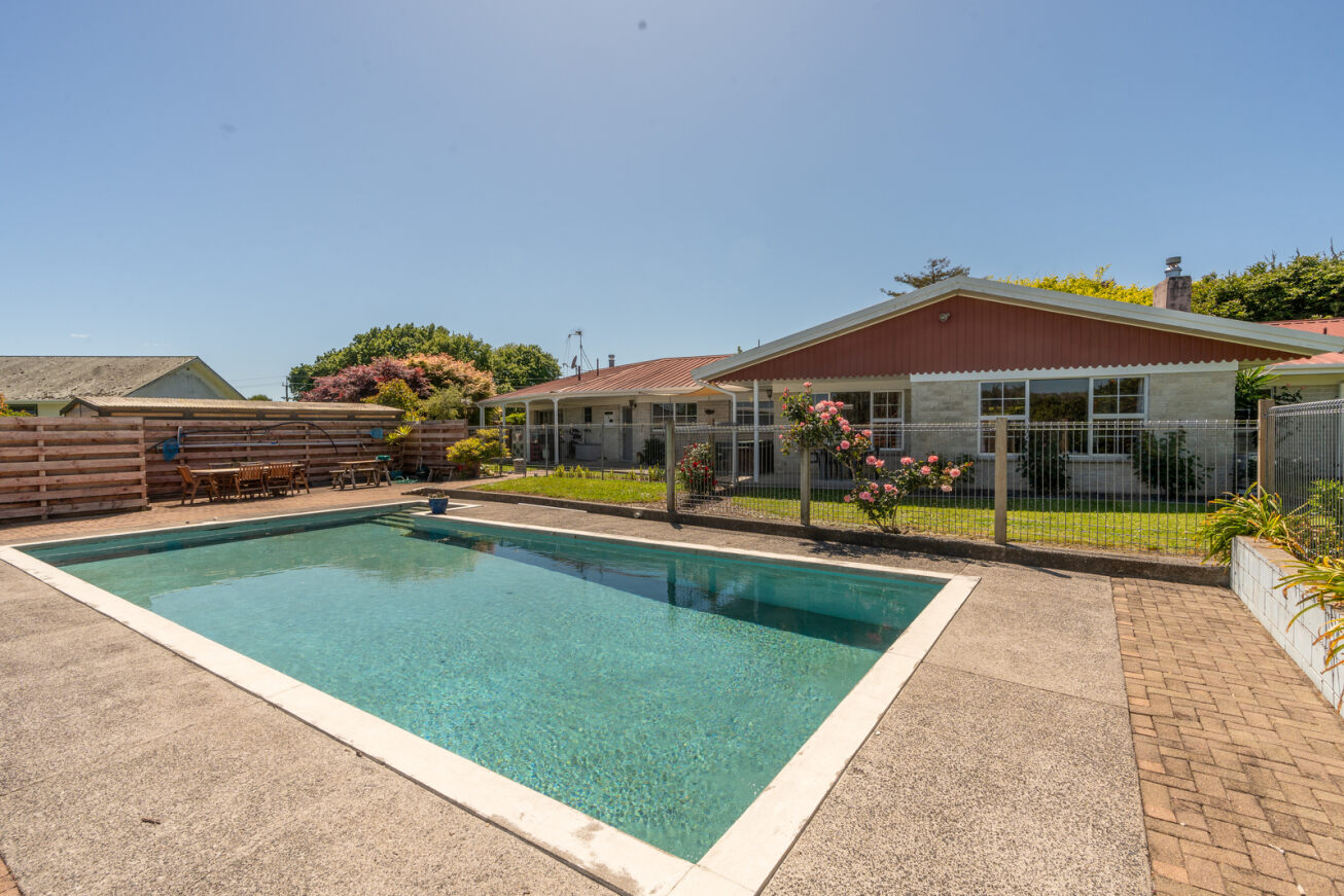 154 Hoeka Road, Matangi | Property For Sale | Harcourts Hamilton