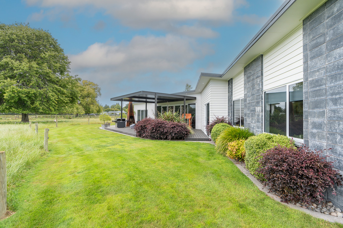 460 Bruntwood Road, Tamahere NZ | Property For Sale | Harcourts Hamilton