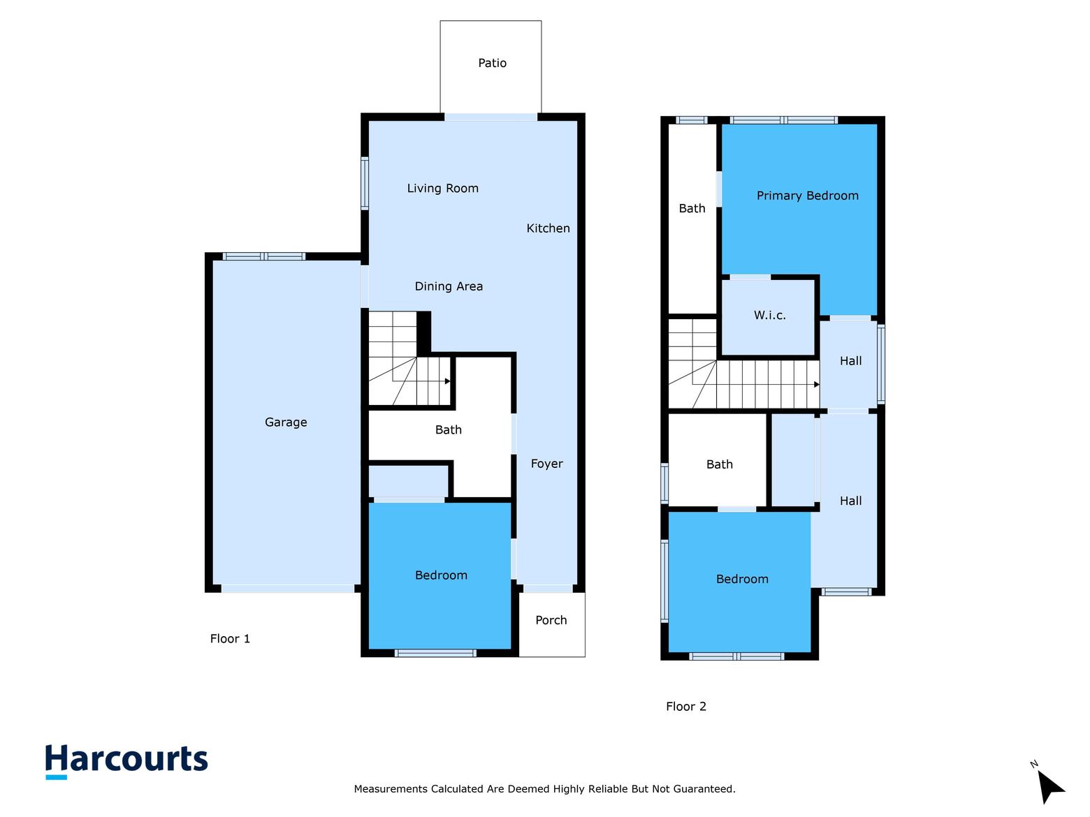 1/54 Helena Road, Hillcrest, NZ 3216 - Townhouse Sold - harcourts.net