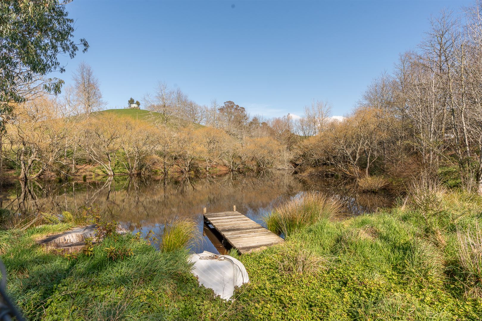 1782 Te Pahu Road, Whatawhata | Property For Sale | Harcourts Hamilton