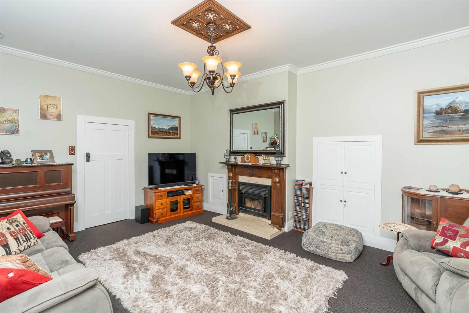 1782 Te Pahu Road, Whatawhata | Property For Sale | Harcourts Hamilton