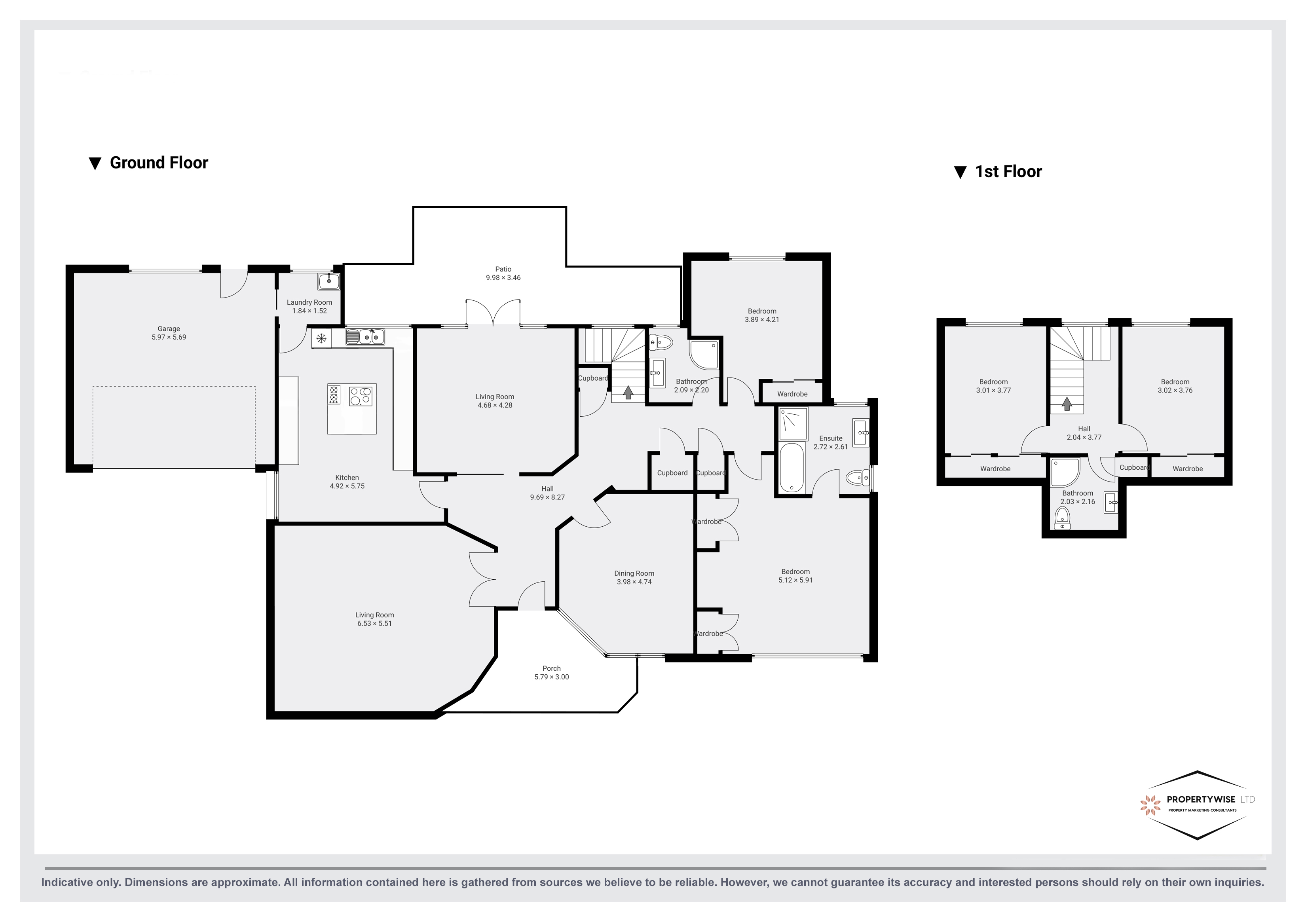 2 Bloomfield Terrace, Lower Hutt Central, NZ 5010 - House Sold ...