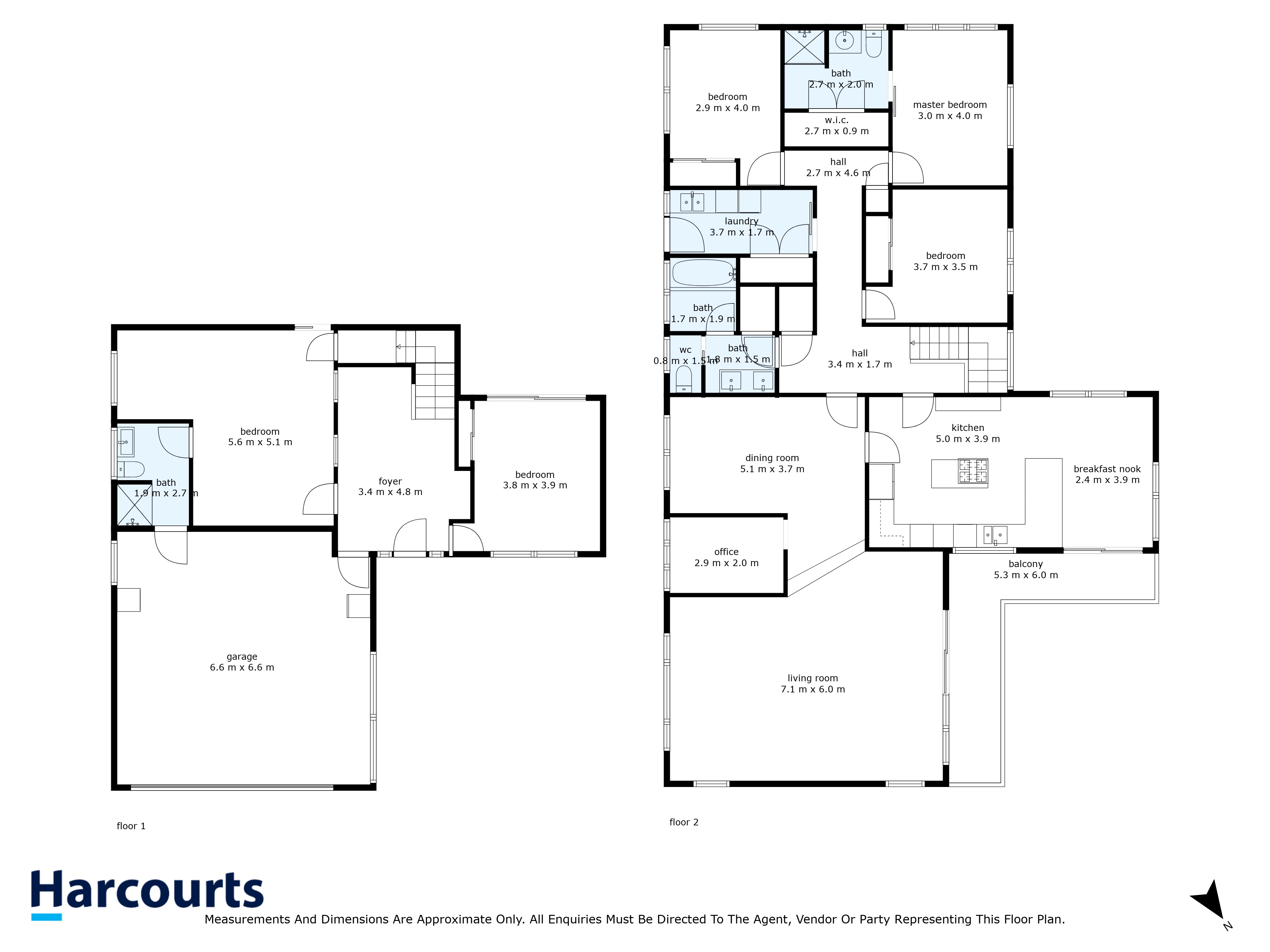 22 Mercury Way, Whitby, NZ 5024 - House Sold - harcourts.net