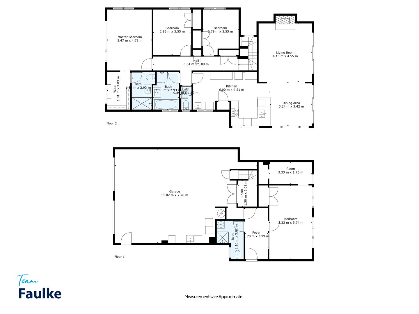 22 Ernest Street, Ranui Heights, NZ - House Sold - harcourts.net